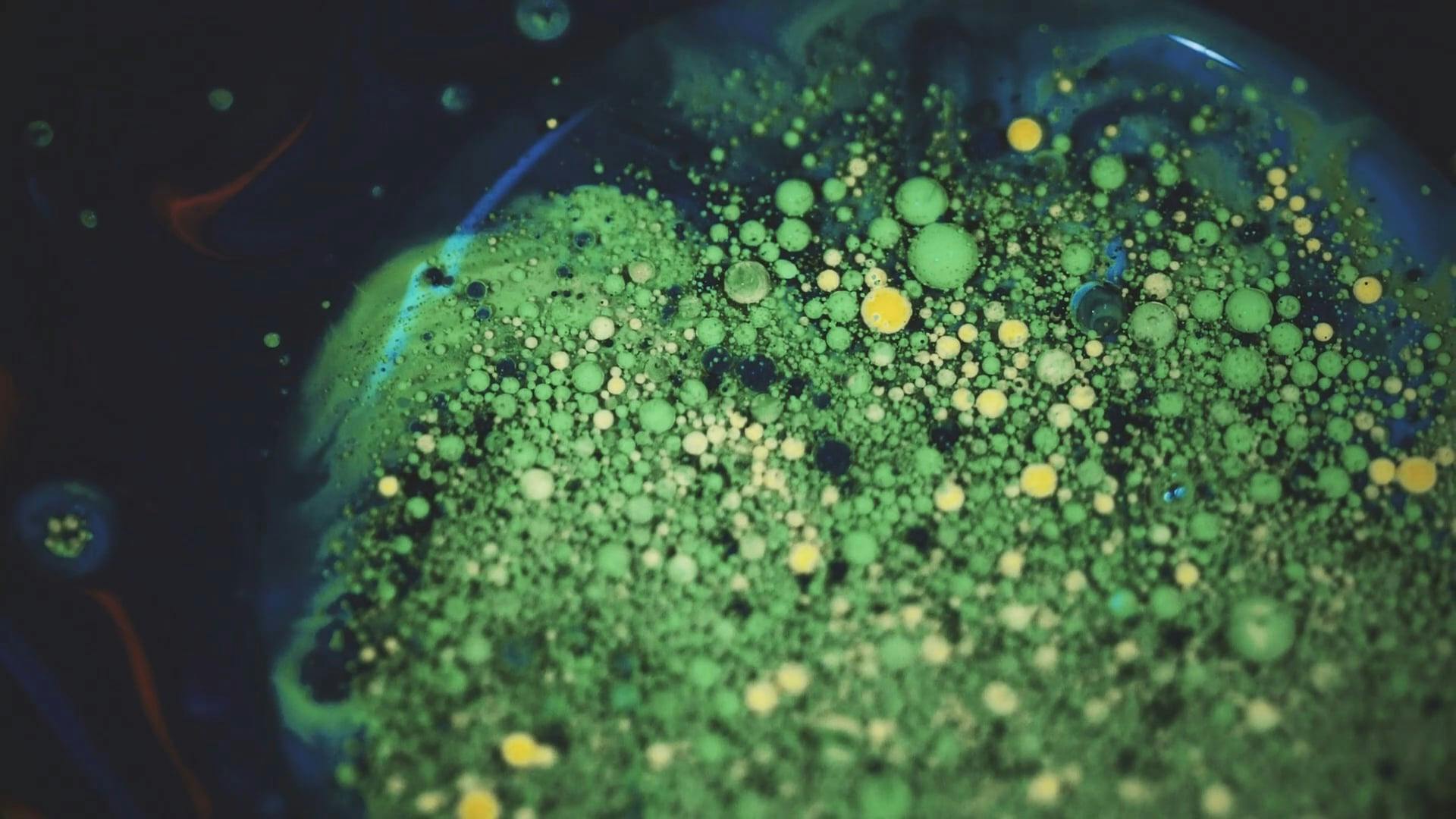 Artful Background Videos, Download The BEST Free 4k Stock Video Footage ...