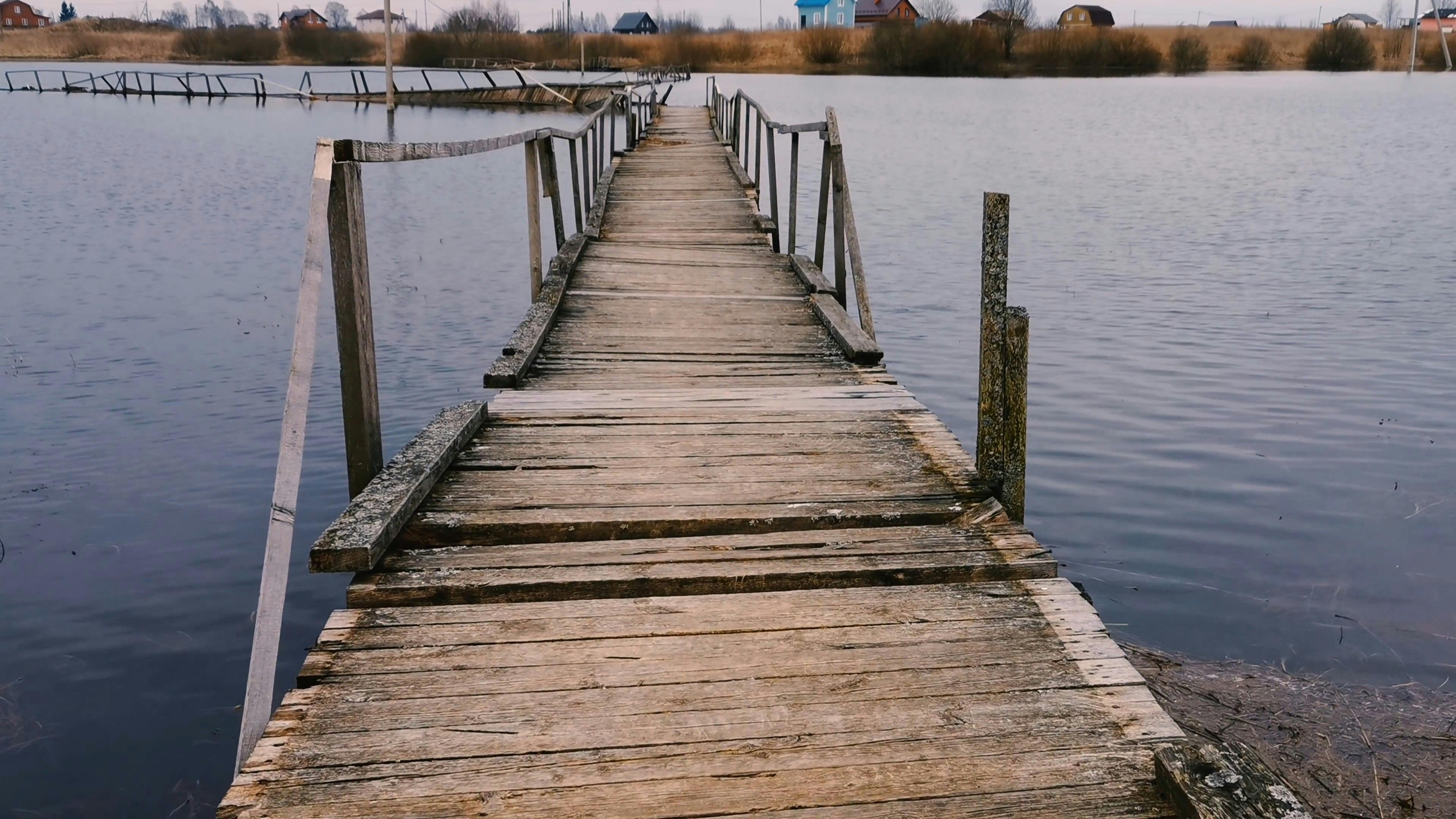 Wooden Path Chile Videos, Download The BEST Free 4k Stock Video Footage ...