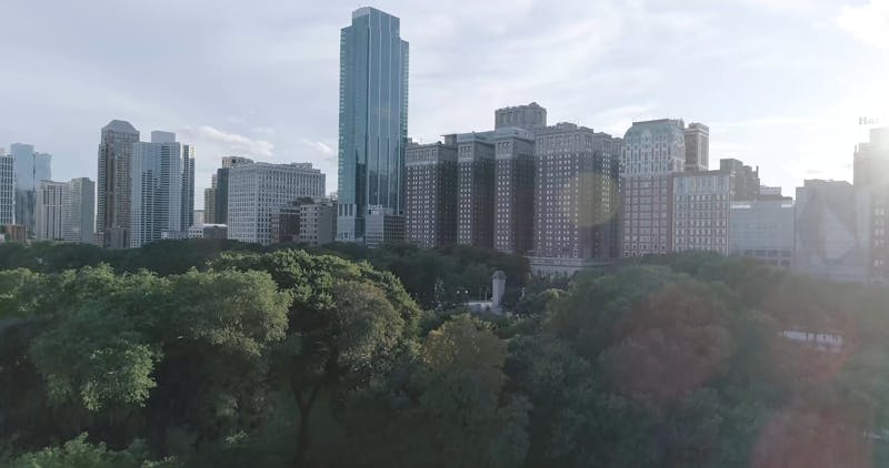 Chicago Videos, Download The BEST Free 4k Stock Video Footage & Chicago ...