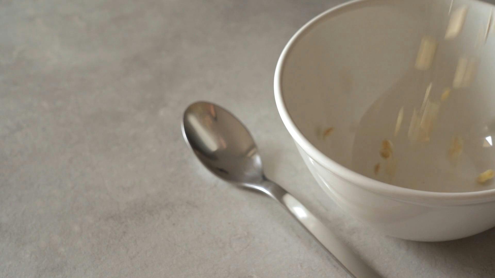 Grain Oatmeal Videos, Download The BEST Free 4k Stock Video Footage ...