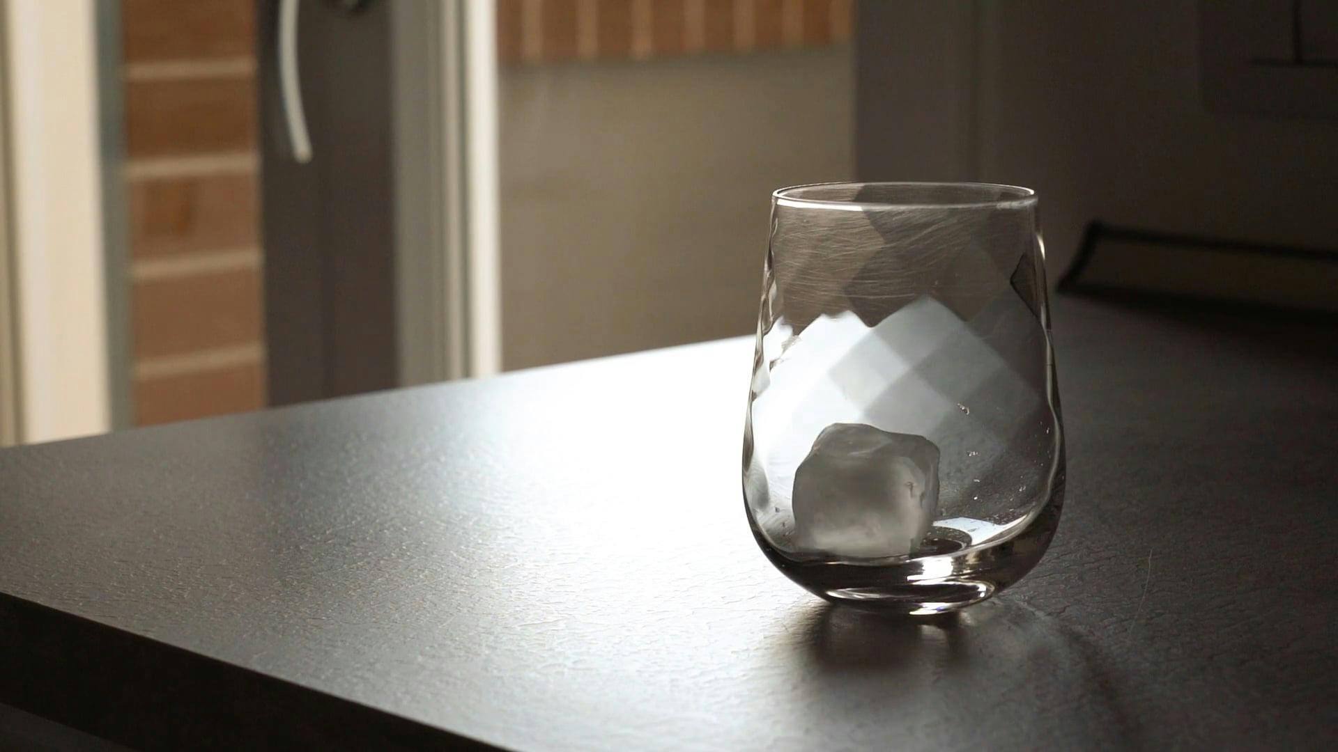 Transparent Plain Background Videos, Download The BEST Free 4k Stock ...