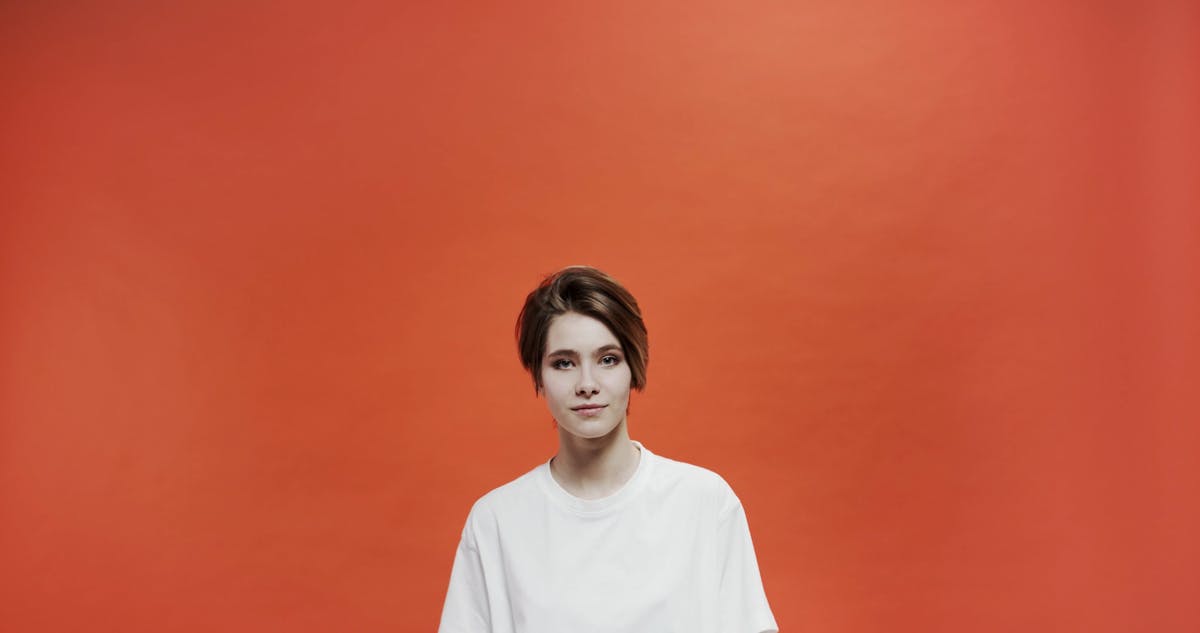 Sign Language Videos, Download The BEST Free 4k Stock Video Footage ...