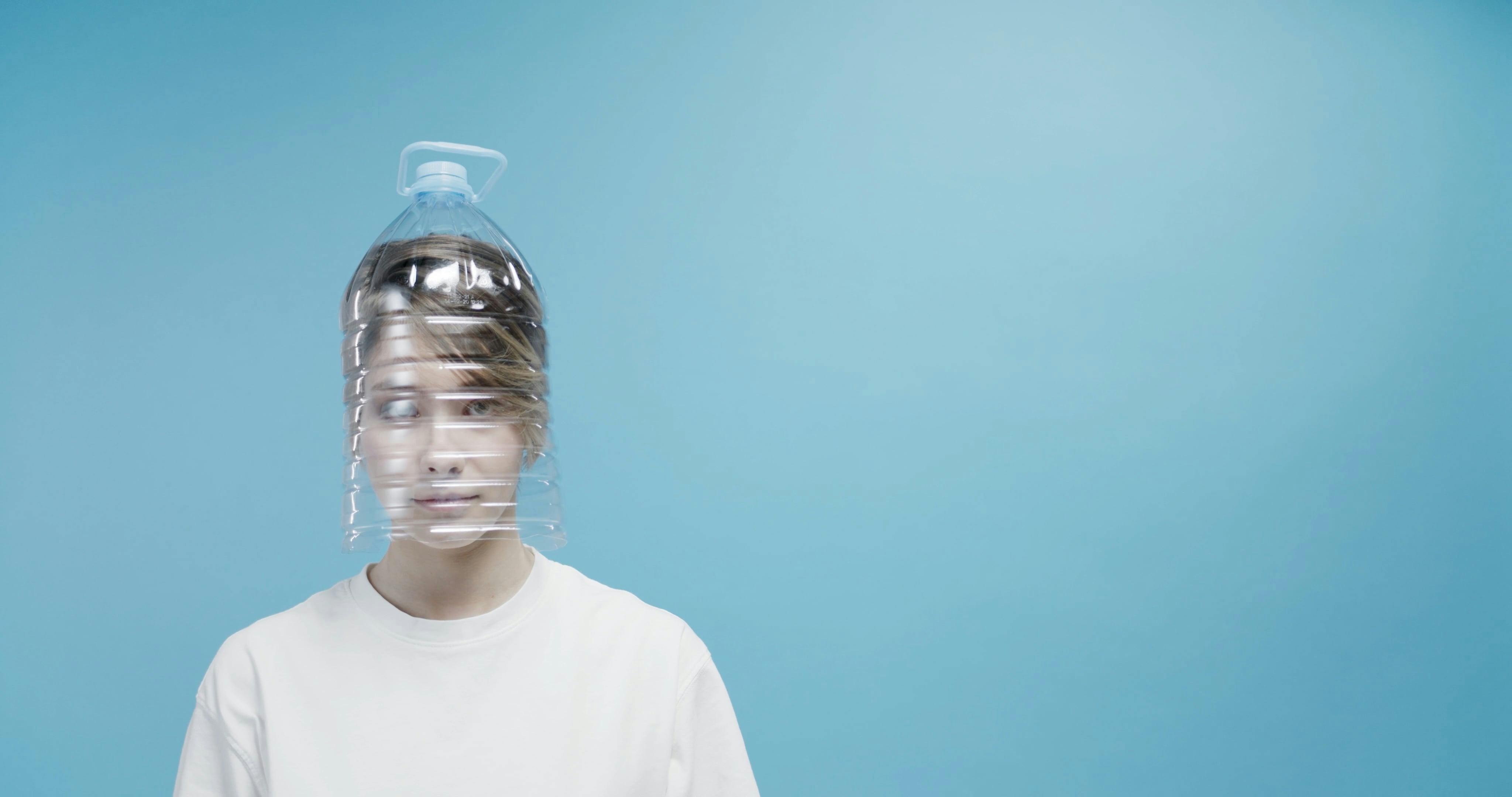 Air Pollution Prevention Videos, Download The BEST Free 4k Stock Video ...