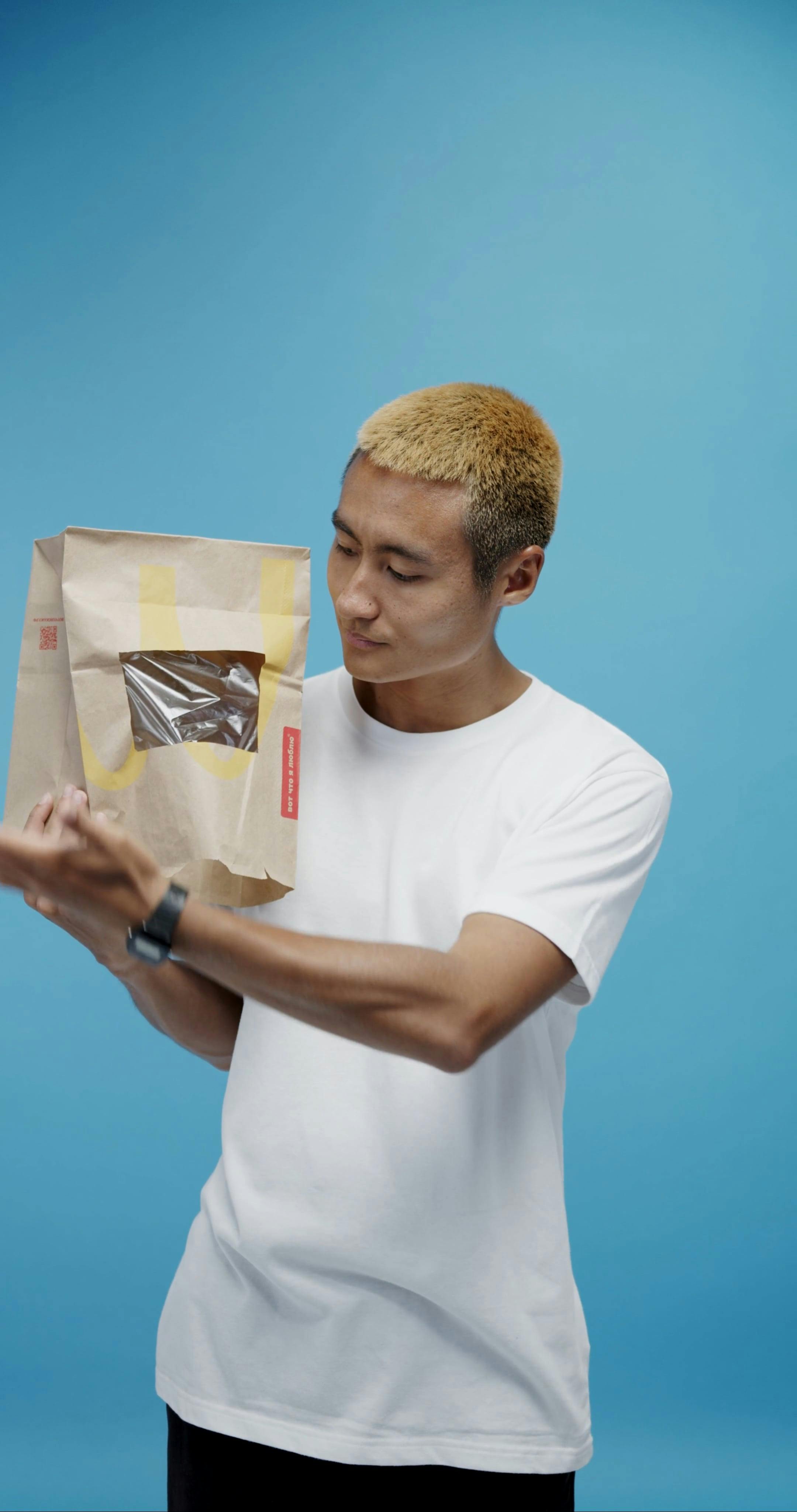 Creative Disguise Videos, Download The BEST Free 4k Stock Video Footage ...