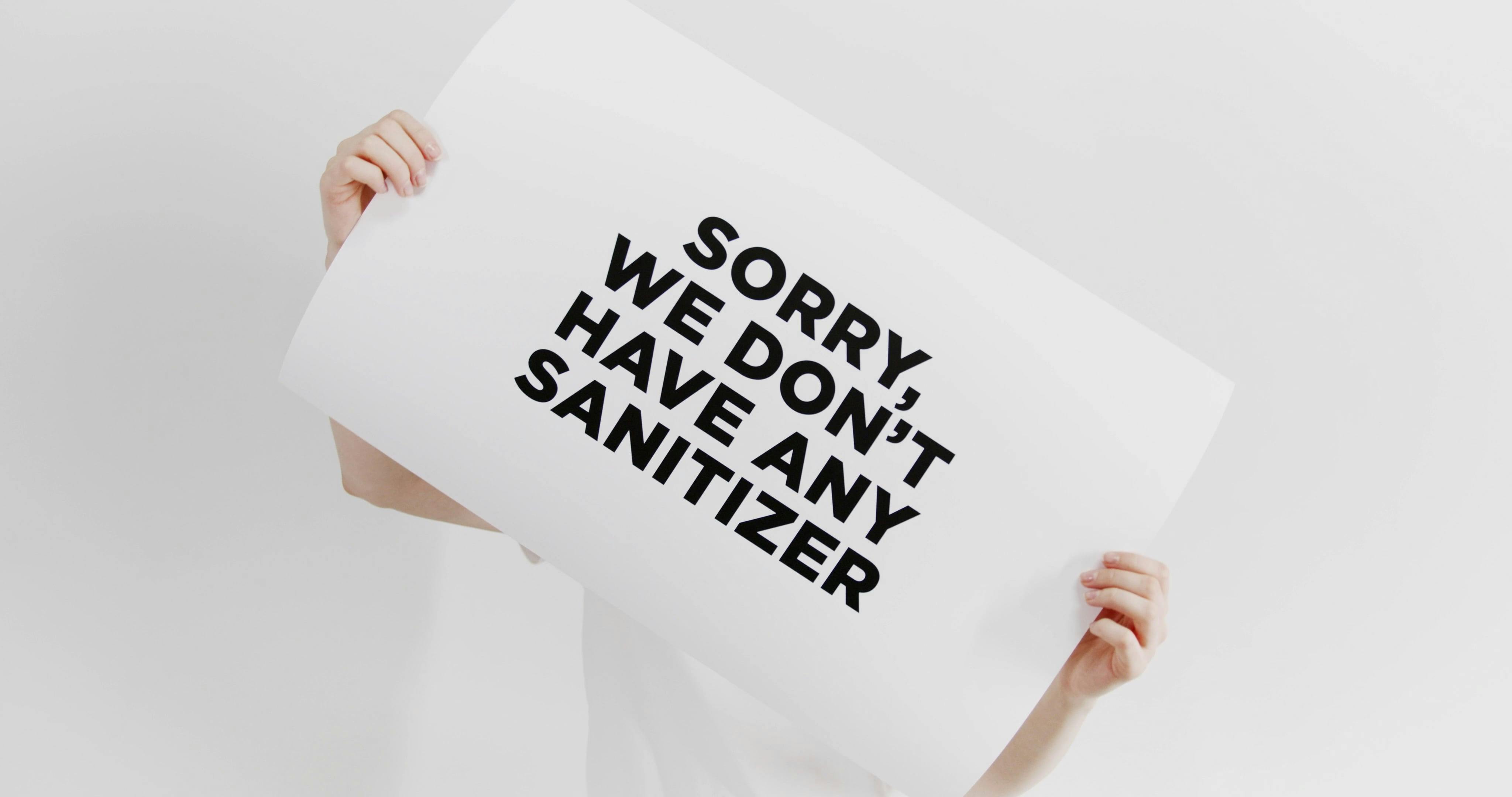 Out Of Stock Videos, Download The BEST Free 4k Stock Video Footage ...