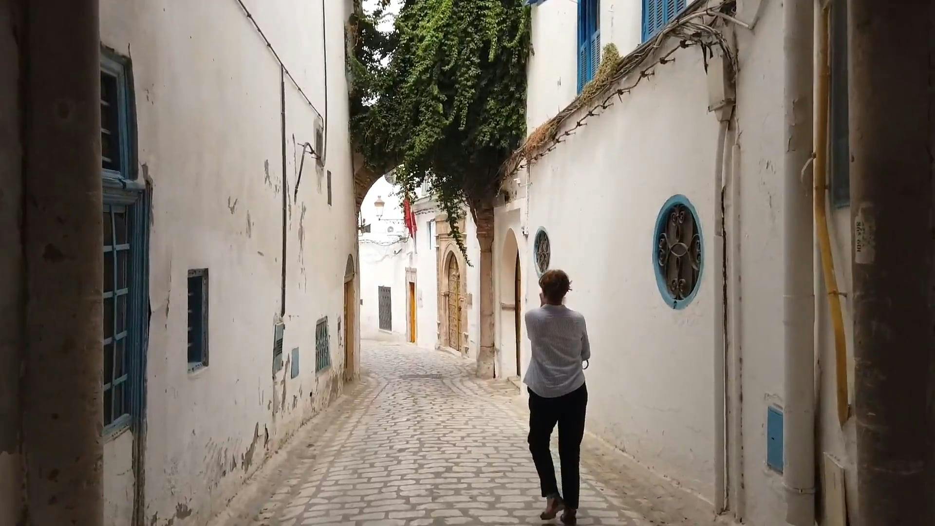 Said Videos, Download The BEST Free 4k Stock Video Footage & Said HD ...