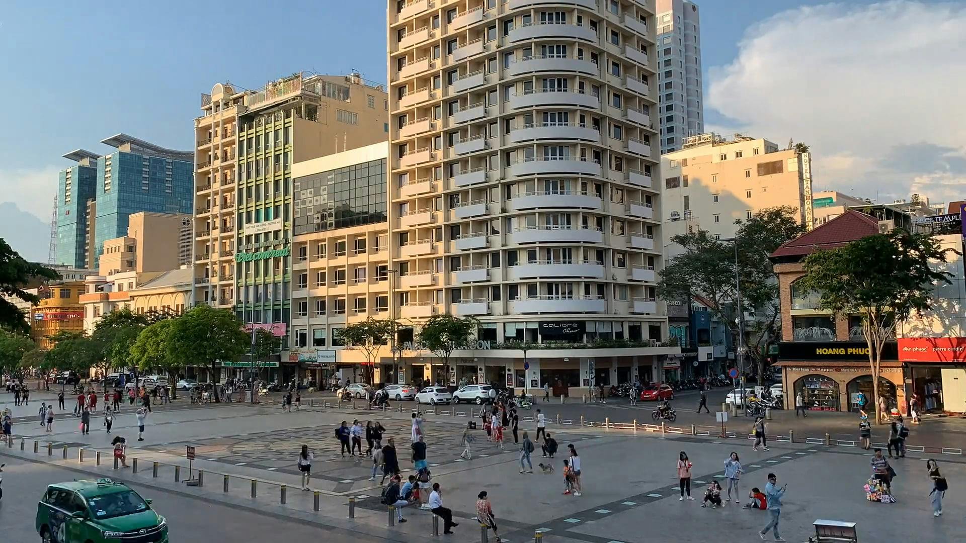 Chi Digital Videos, Download The BEST Free 4k Stock Video Footage & Chi ...