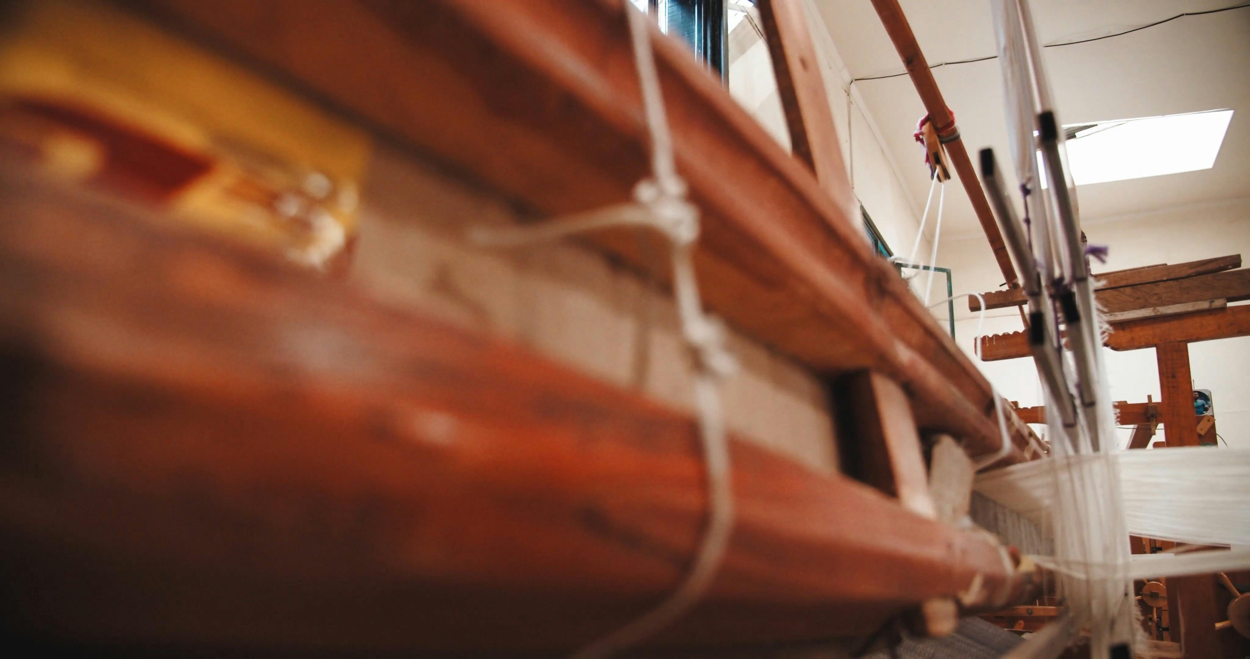 Traditional Loom Videos, Download The BEST Free 4k Stock Video Footage ...