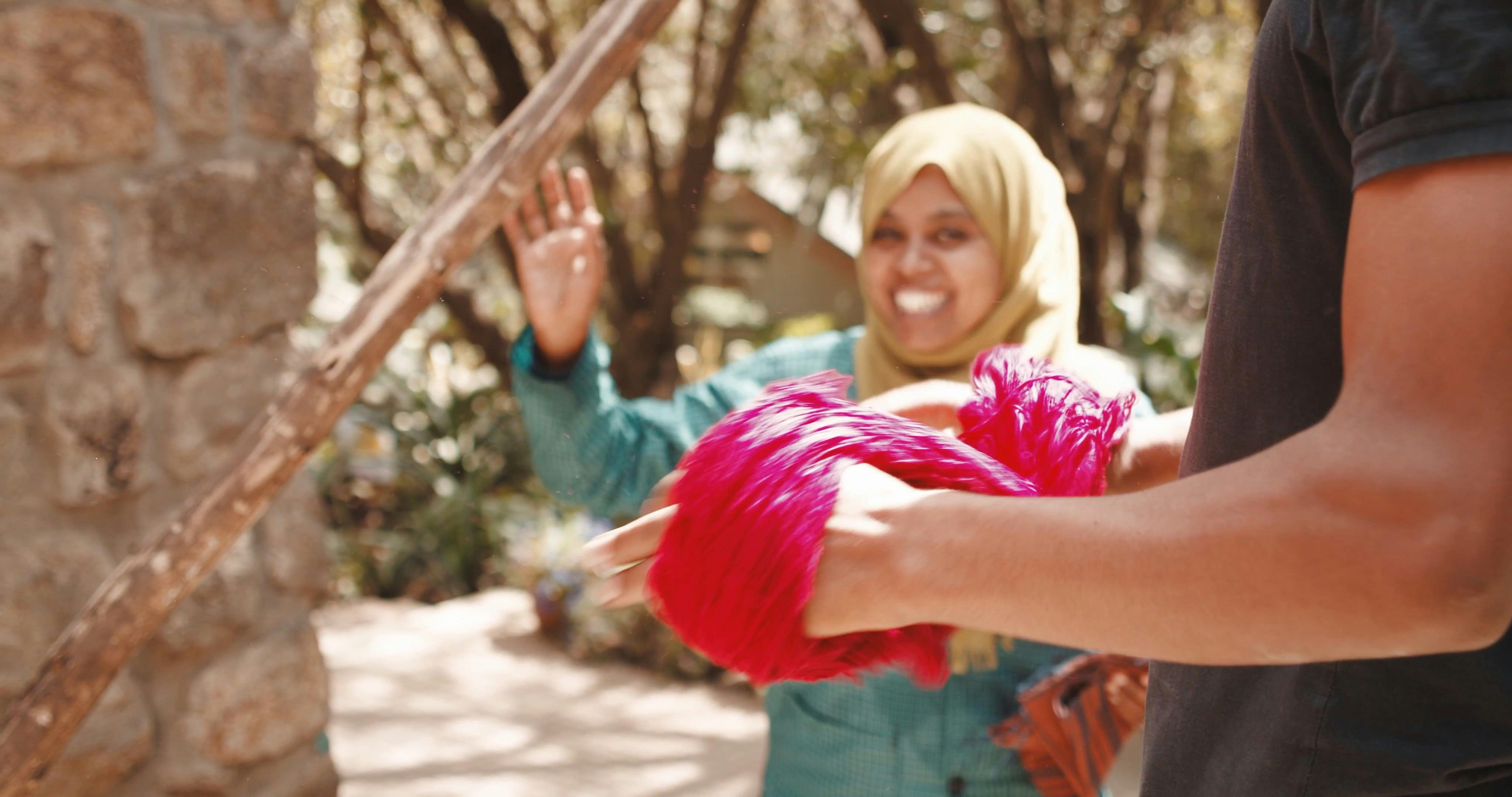 Pulling Strings Videos, Download The BEST Free 4k Stock Video Footage & Pulling Strings HD Video ...