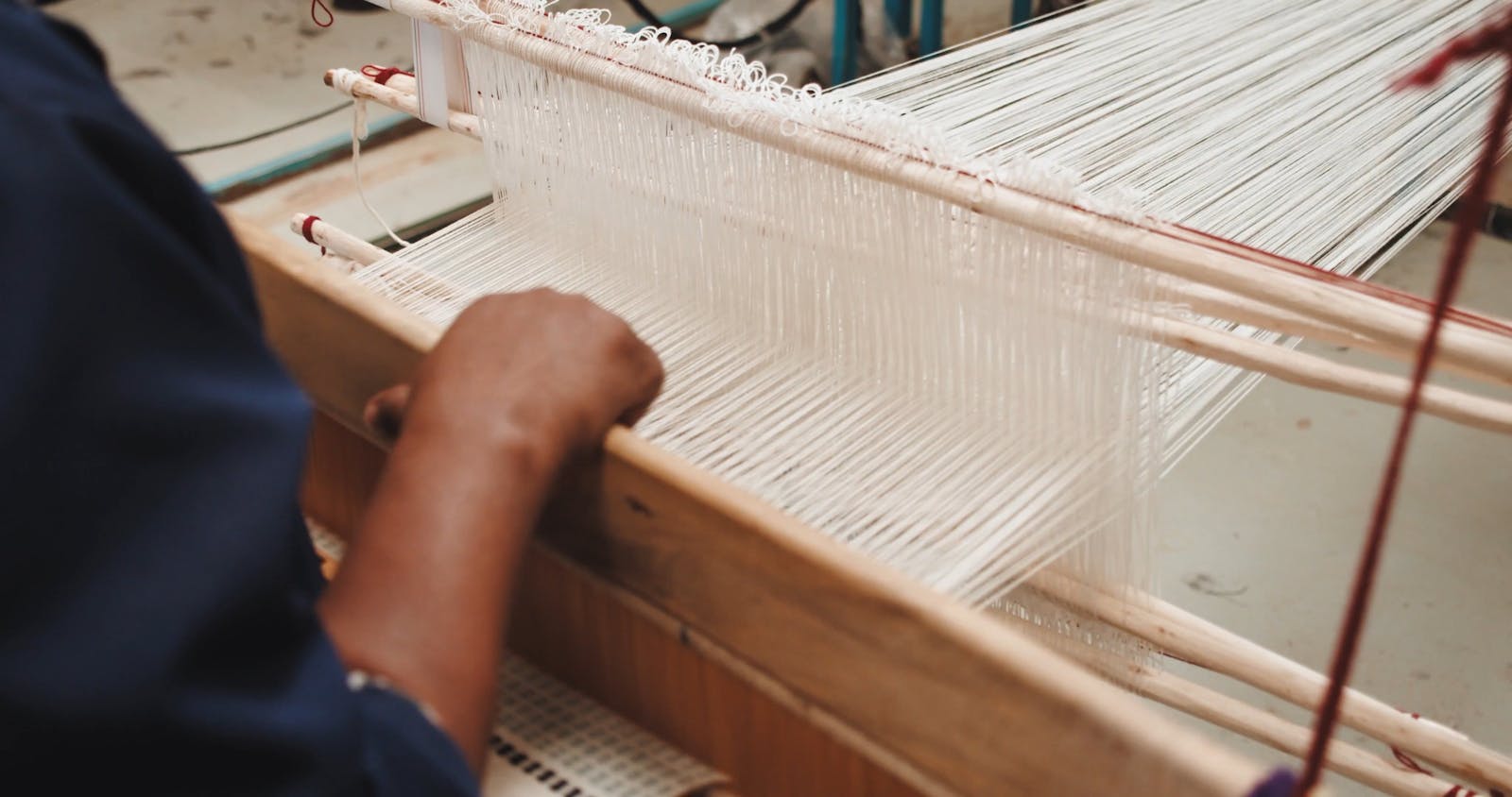 Handloom Videos, Download The BEST Free 4k Stock Video Footage ...