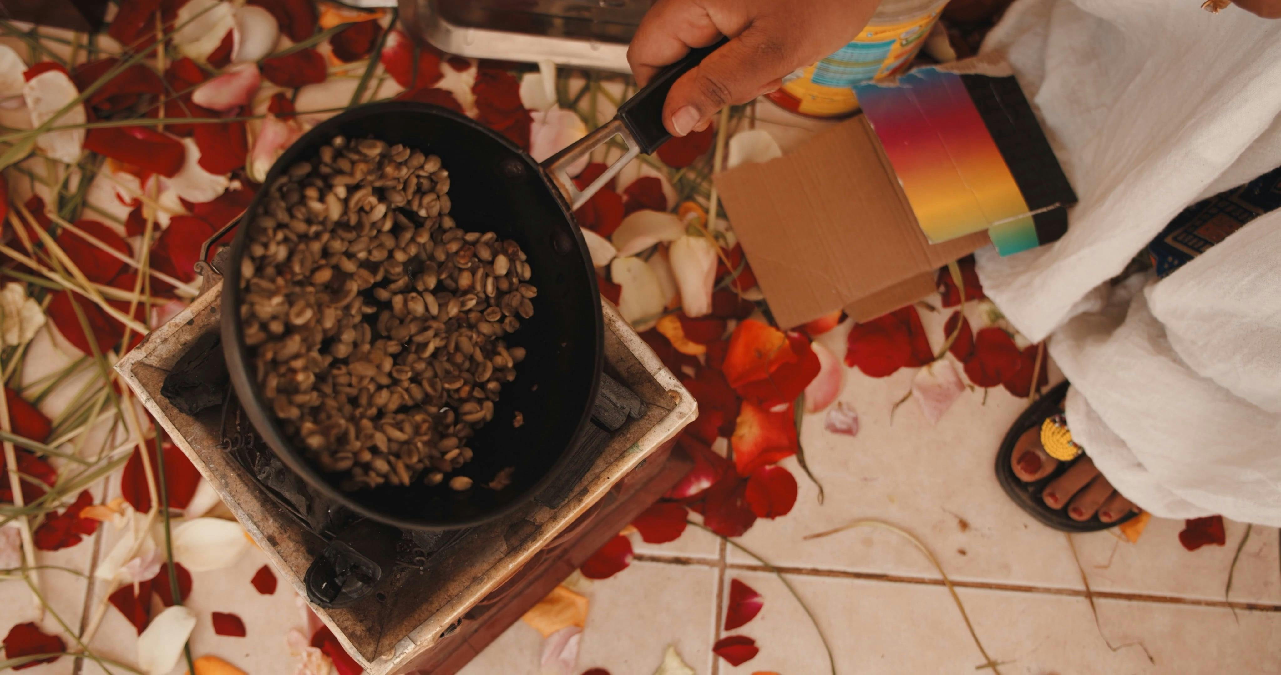 Pan Tile Videos, Download The BEST Free 4k Stock Video Footage & Pan ...