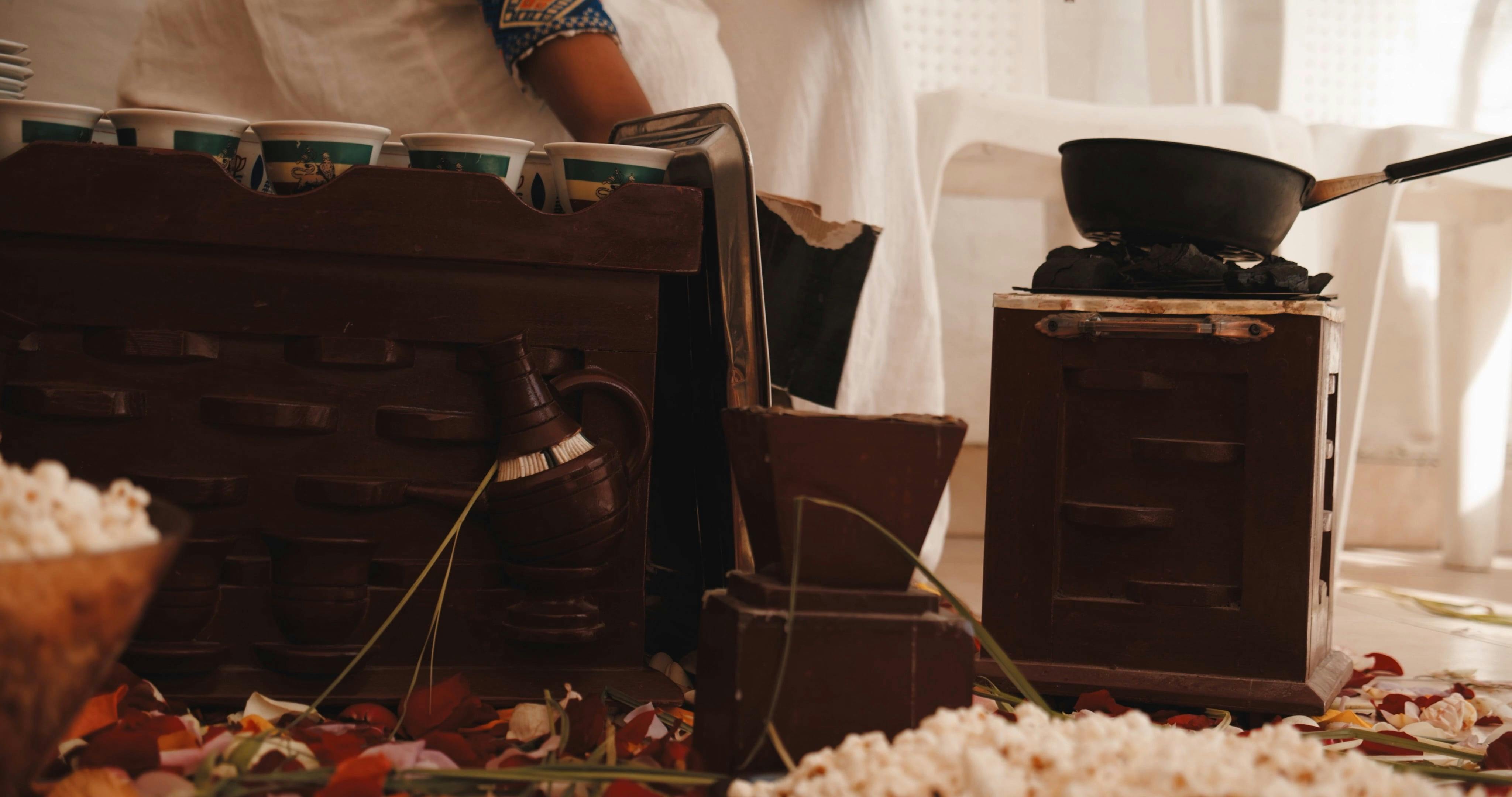 Firing Method Videos, Download The BEST Free 4k Stock Video Footage ...