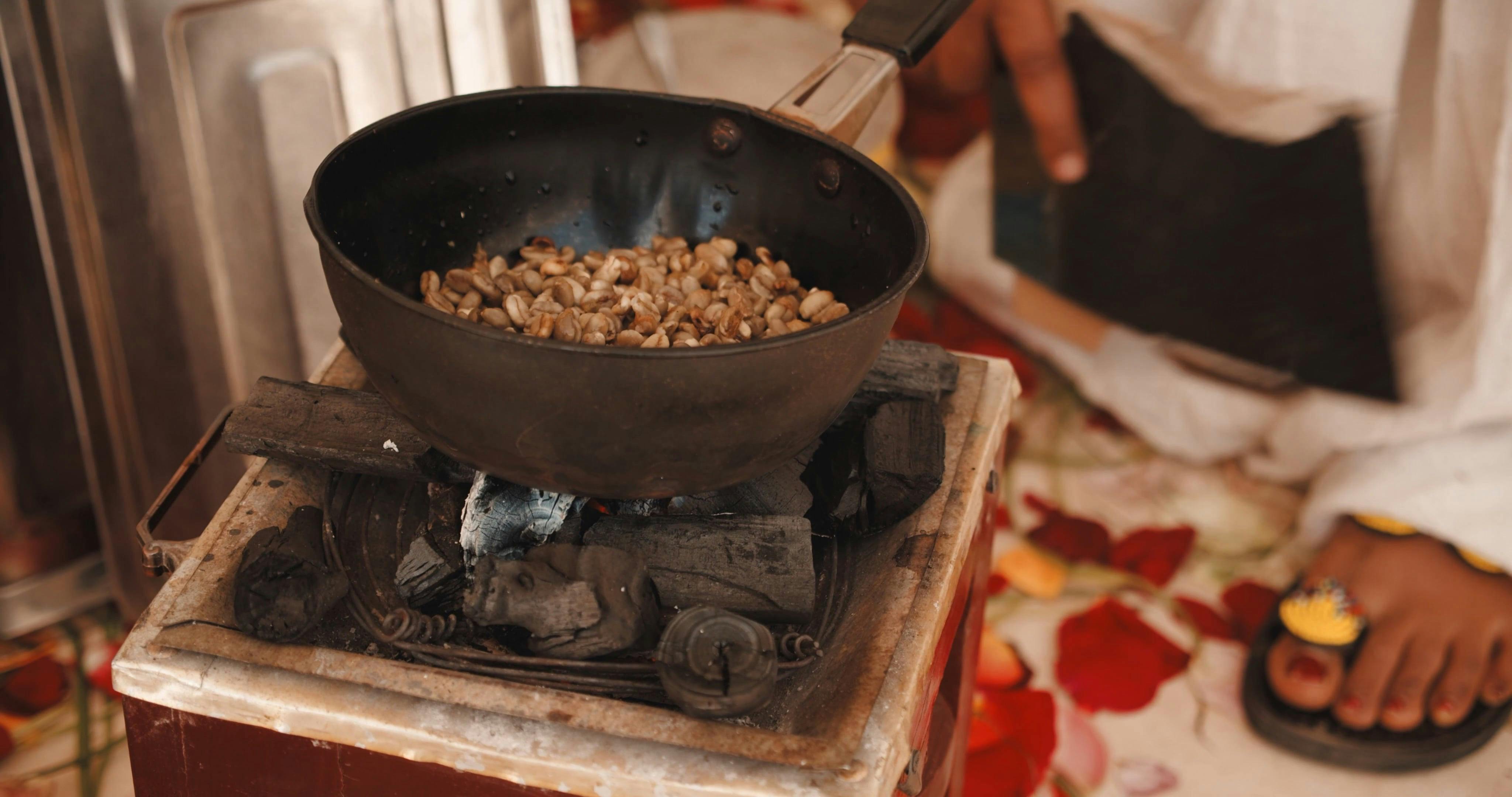 Indian Gas Stations Videos, Download The BEST Free 4k Stock Video ...