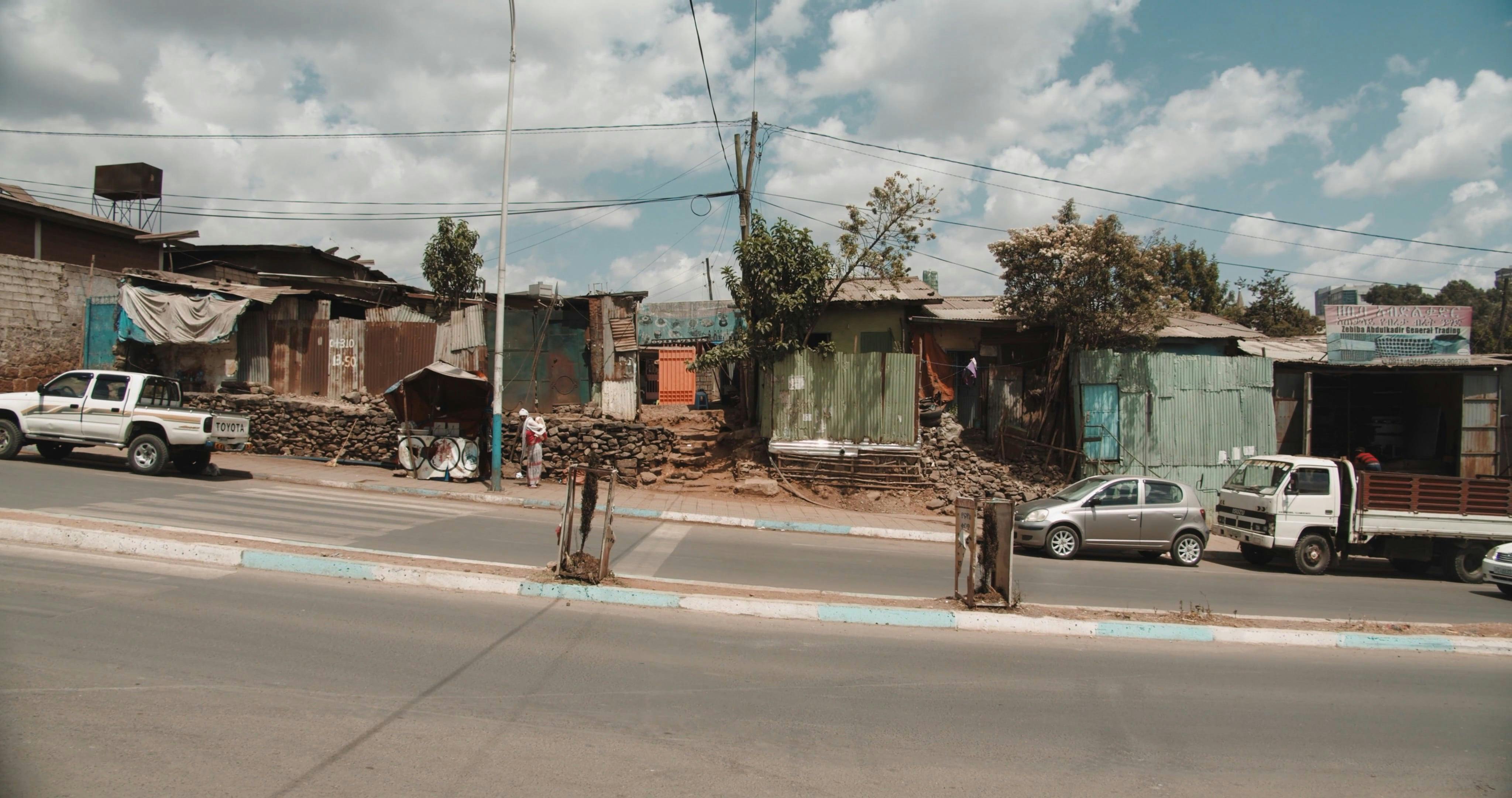 Nairobi Street Videos, Download The BEST Free 4k Stock Video Footage ...
