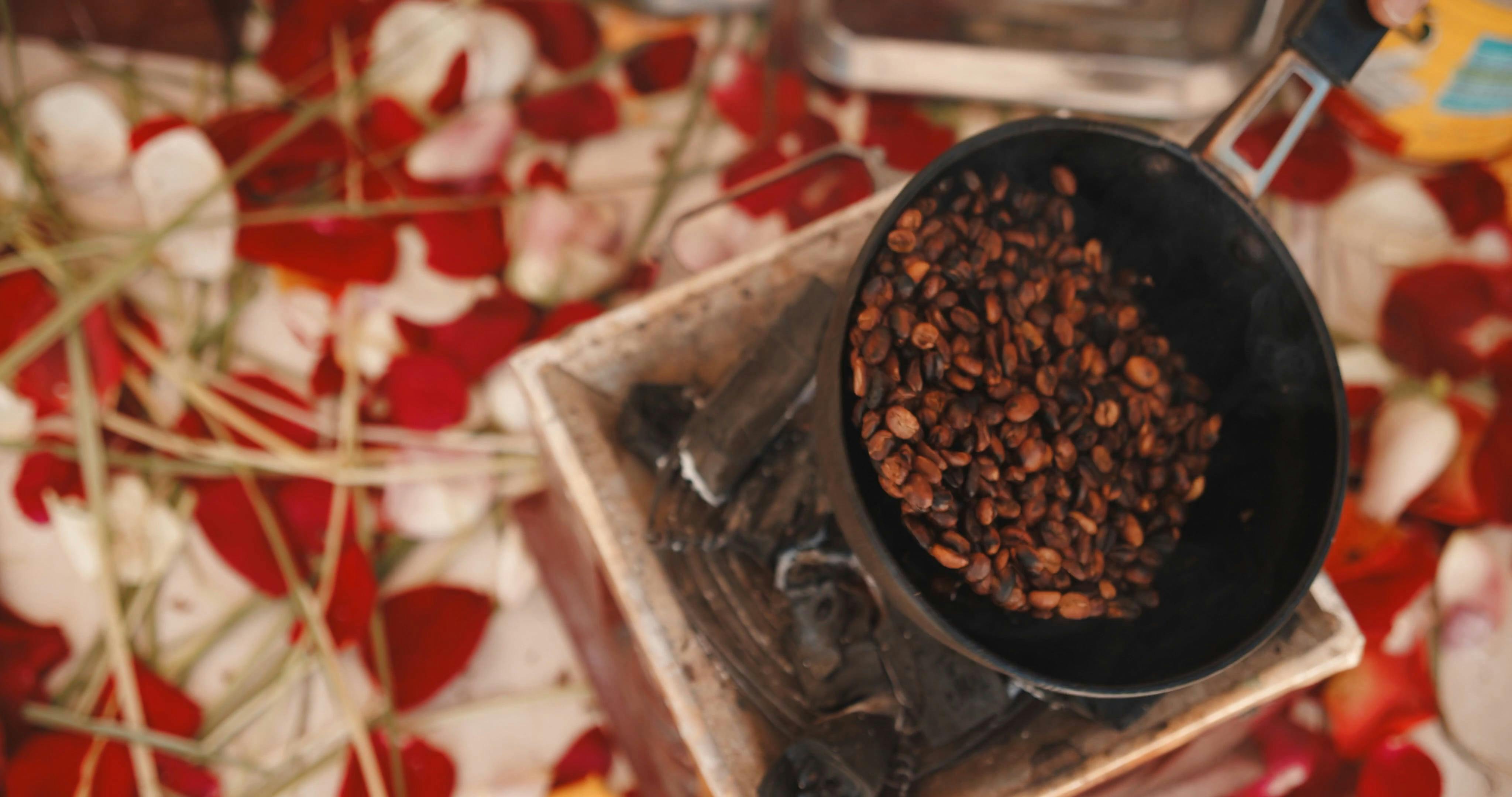 Detailed Pan Drawings Videos, Download The BEST Free 4k Stock Video ...