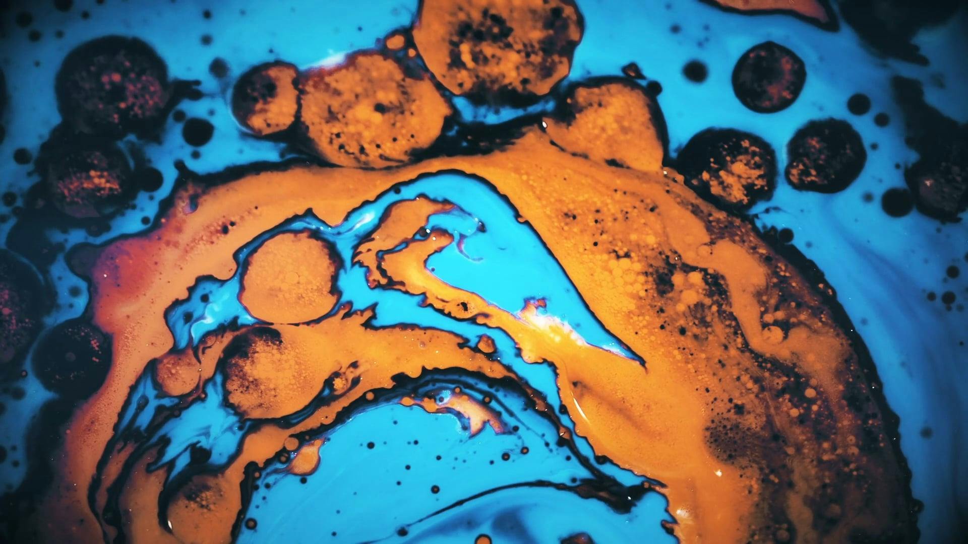 Colors Theory Videos, Download The BEST Free 4k Stock Video Footage ...