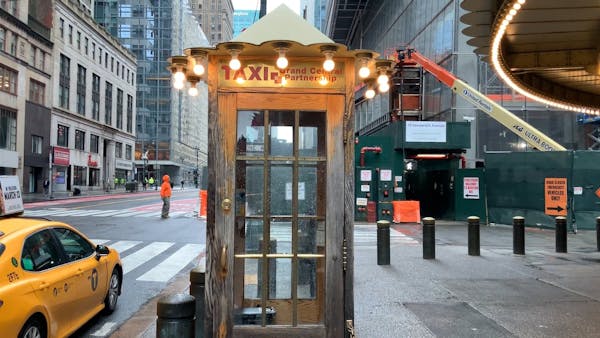 British Street Booth Videos, Download Free 4k Stock Video Footage ...