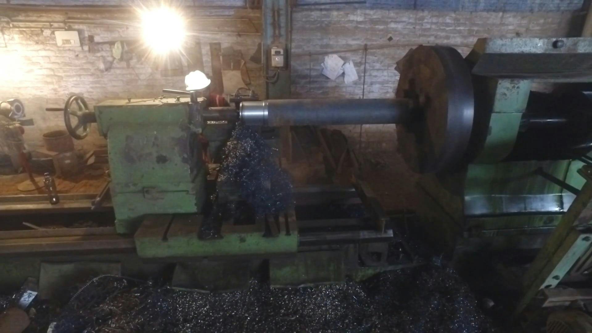 Mechanical Production Videos, Download The BEST Free 4k Stock Video ...