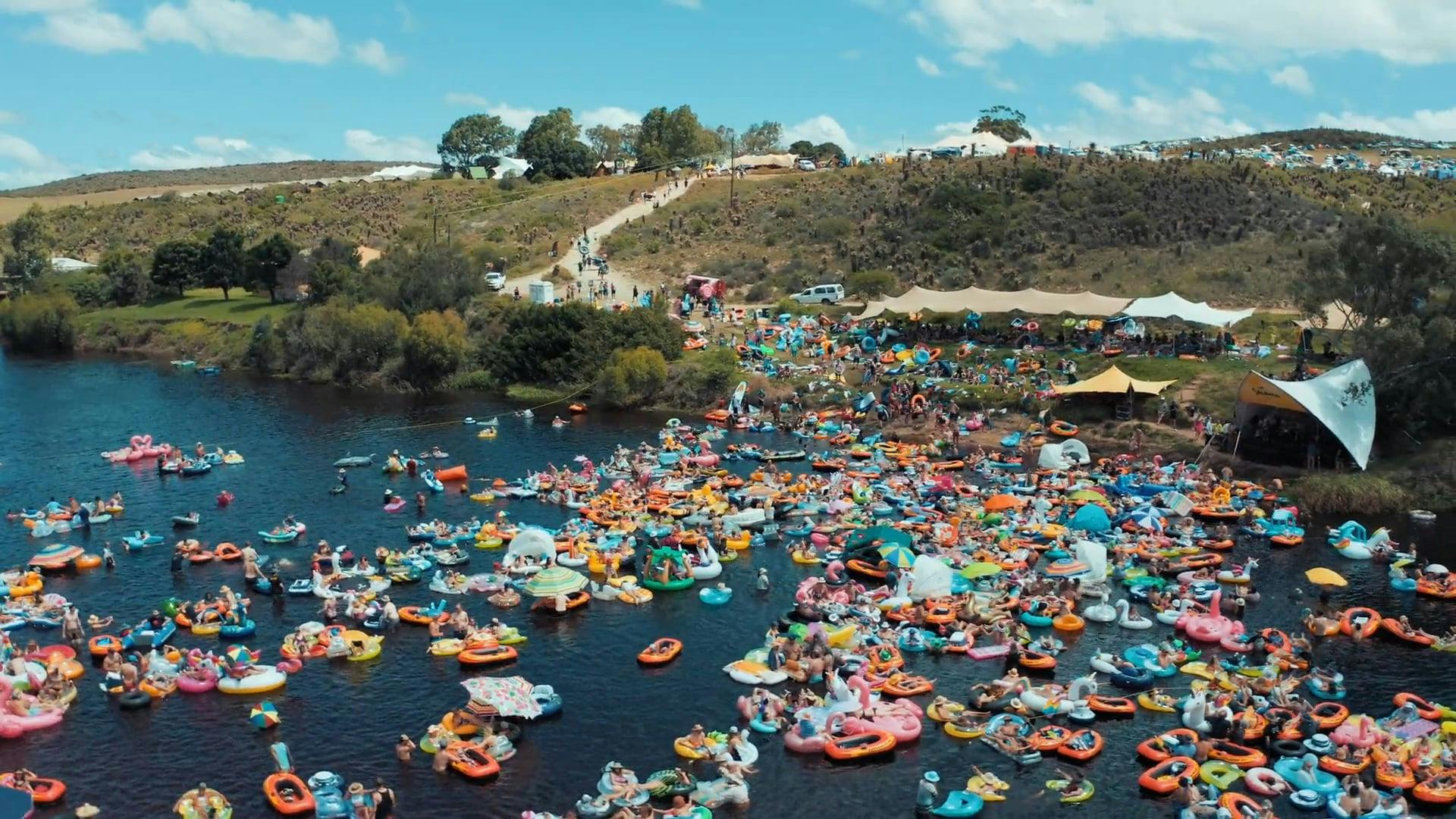 Outdoor Activities Videos, Download The BEST Free 4k Stock Video ...