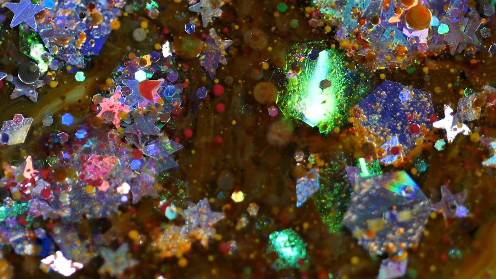 Colours Videos, Download The BEST Free 4k Stock Video Footage & Colours ...