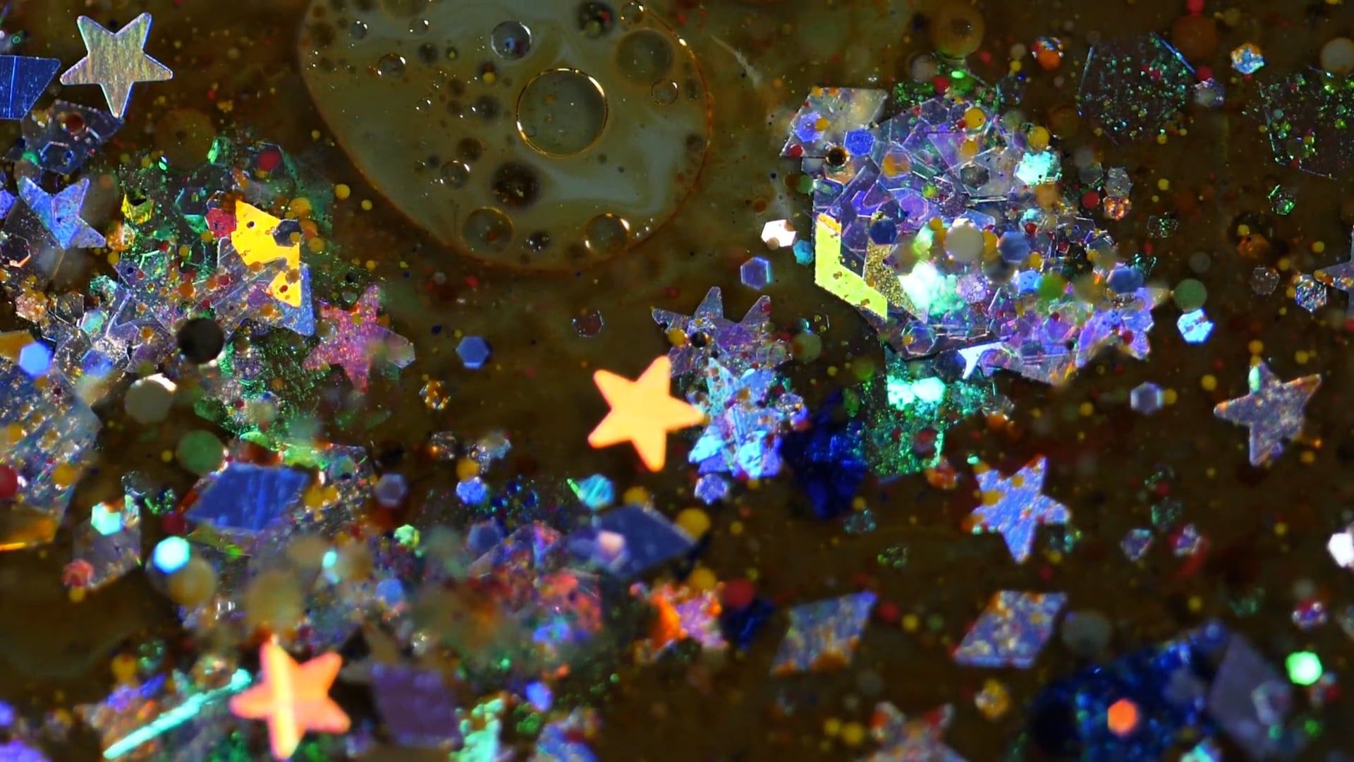 Kumpulan Bokeh Oil Videos Download The Best Free 4k Stock Video