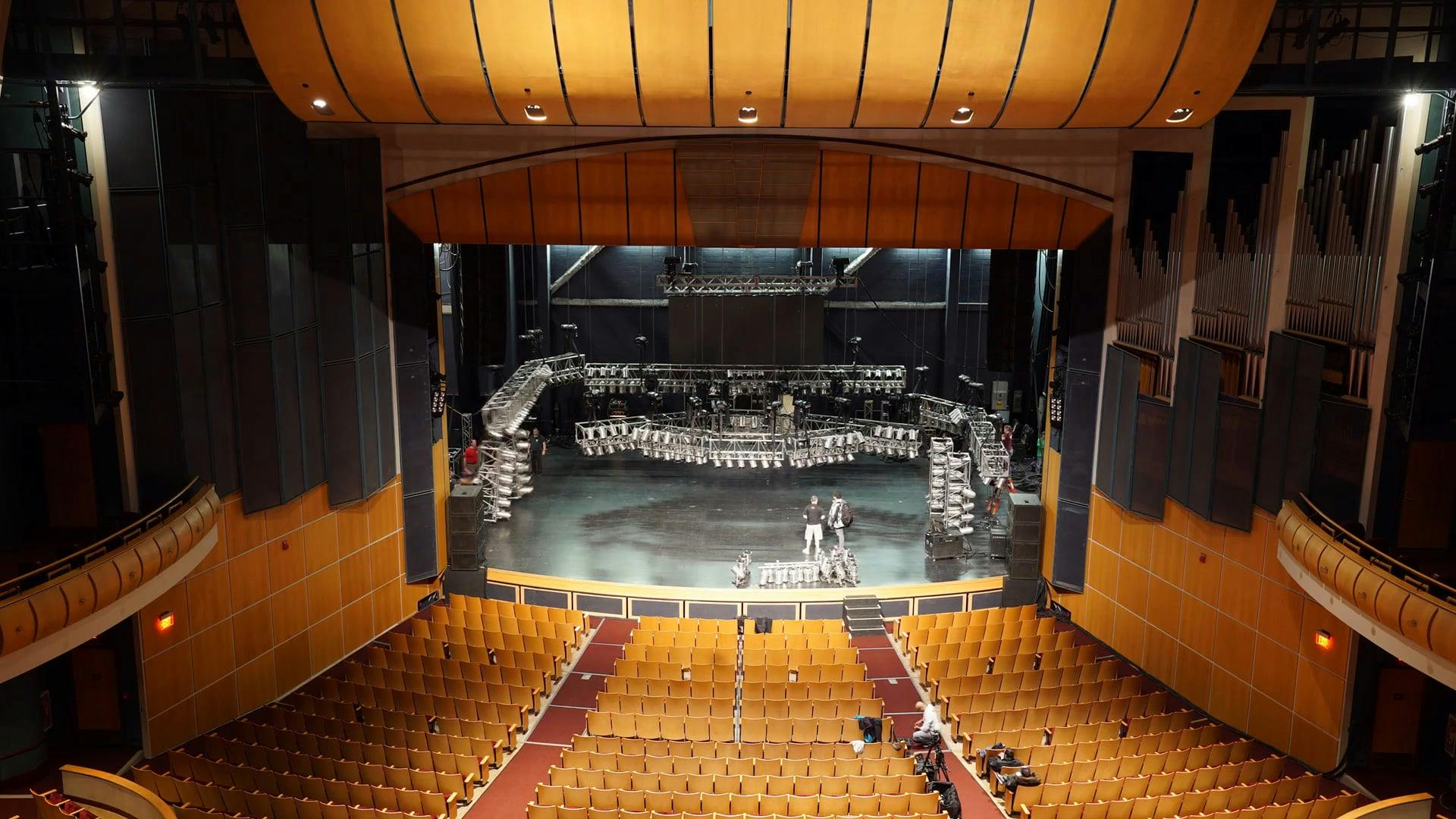 Stage Videos, Download The BEST Free 4k Stock Video Footage & Stage HD ...