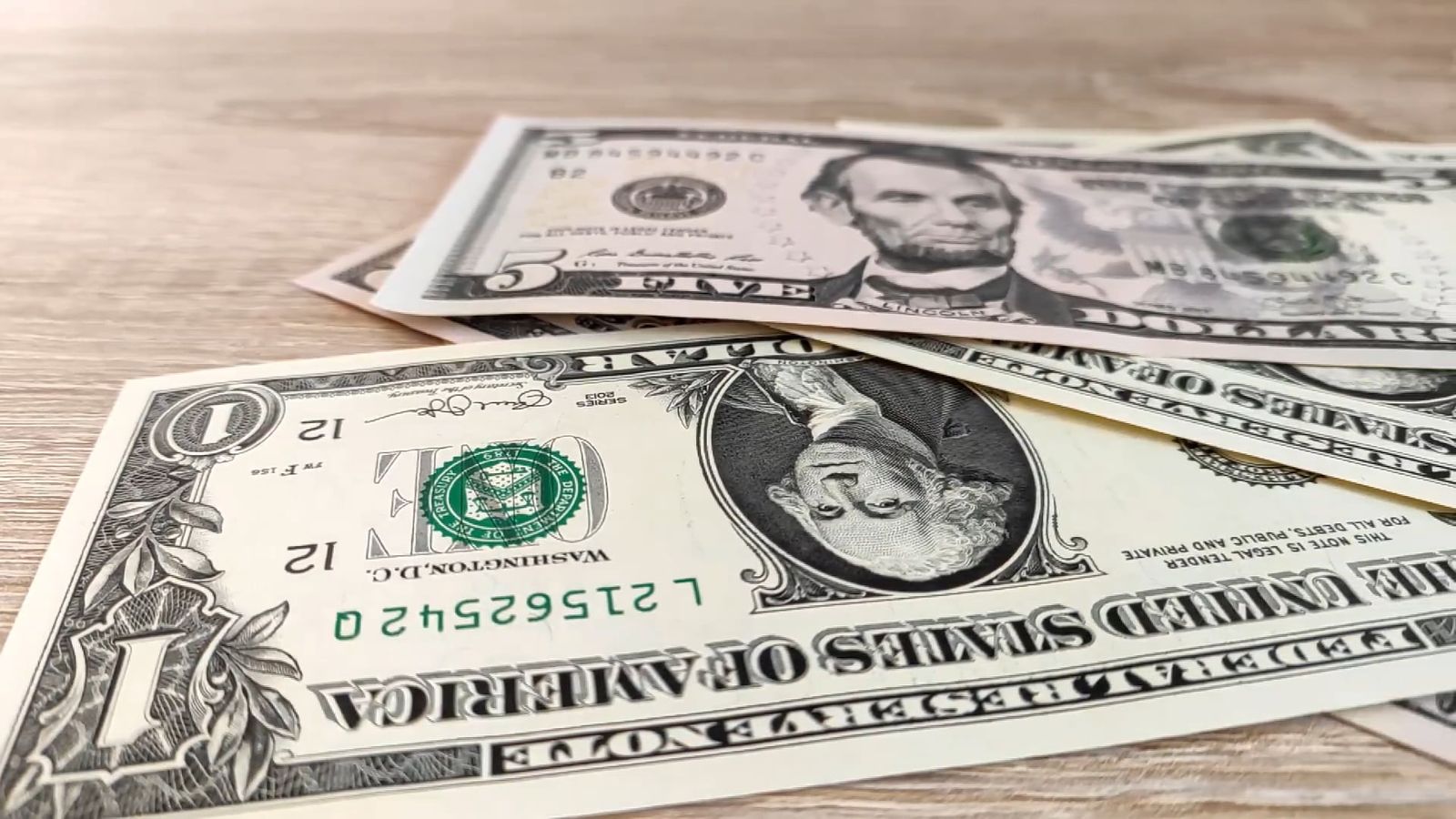 Los mejores 4000+ vídeos de Money · Banco de Imágenes Gratis · Vídeos ...