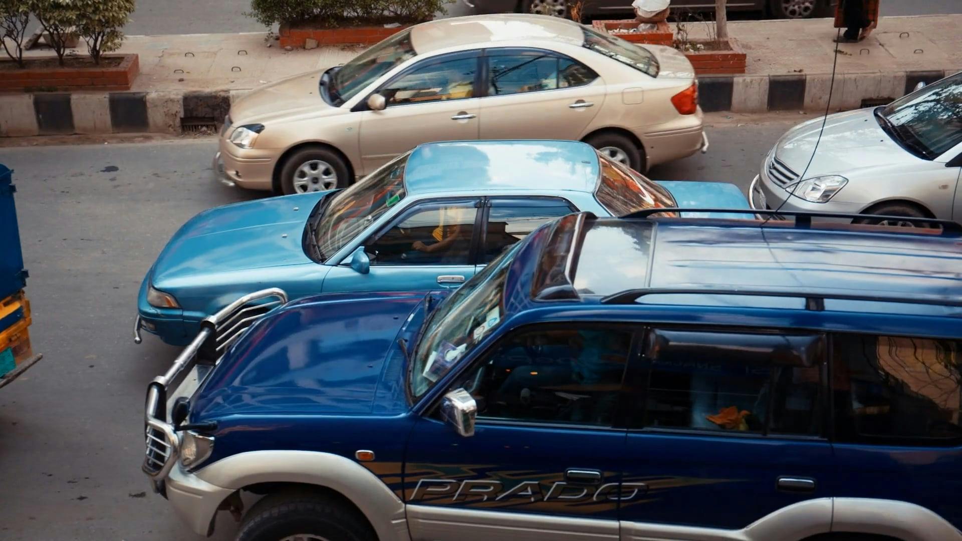 Nissan Cars Videos, Download The BEST Free 4k Stock Video Footage ...