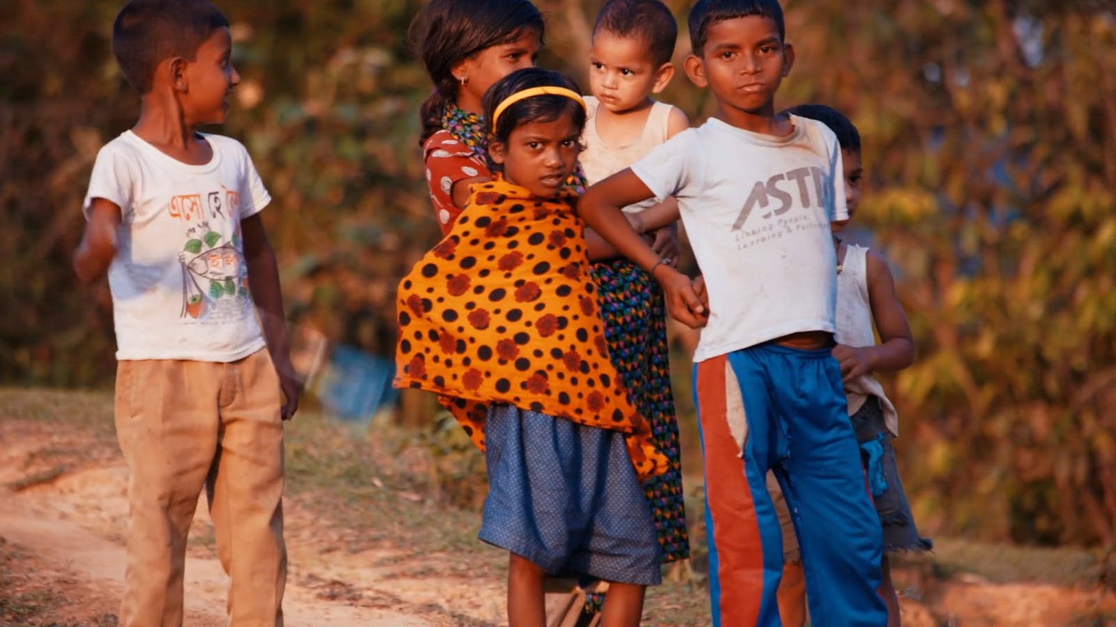 Indian Girls Reels Videos, Download The BEST Free 4k Stock Video ...