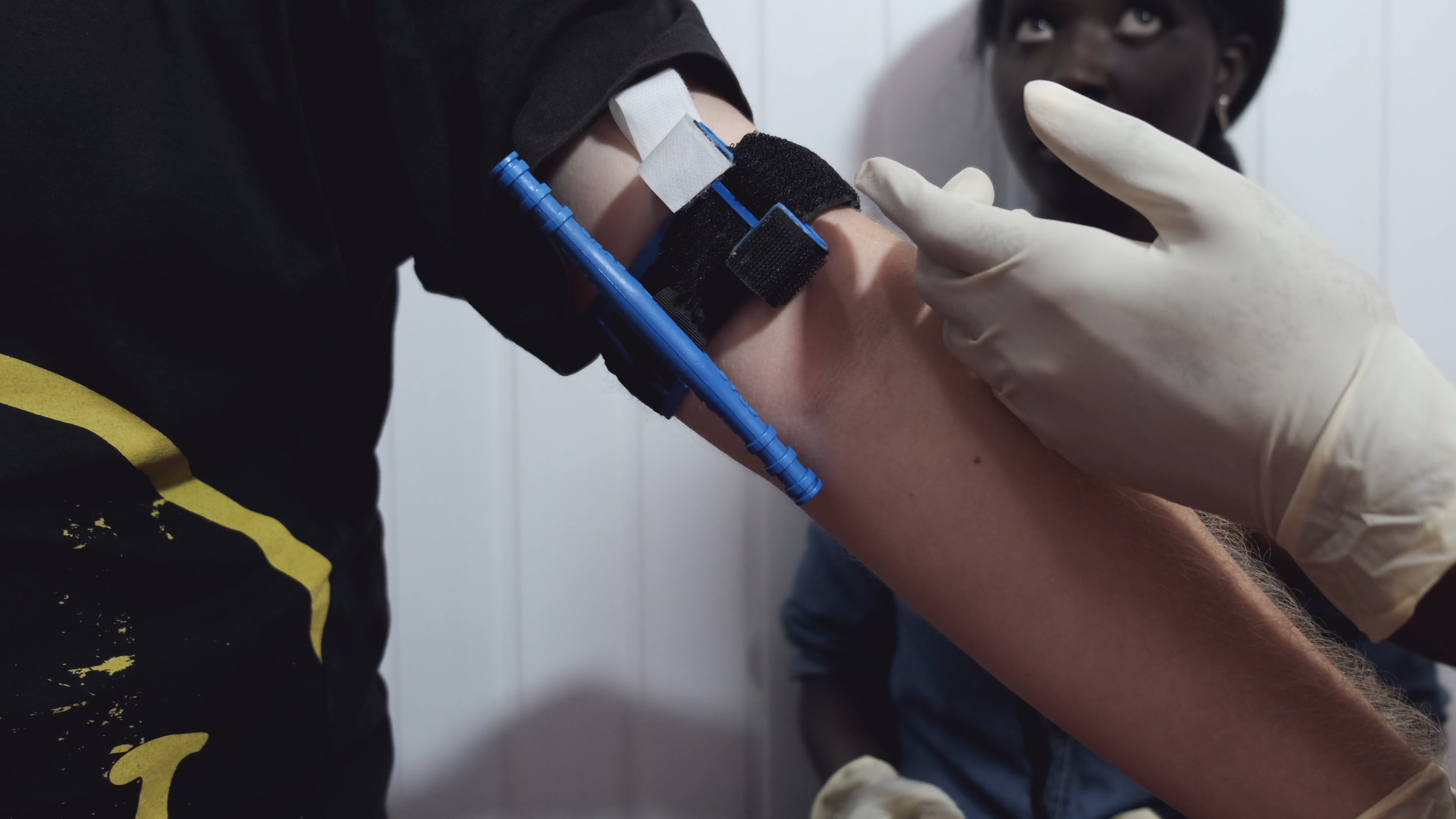 Medicine Technique Videos, Download The BEST Free 4k Stock Video ...