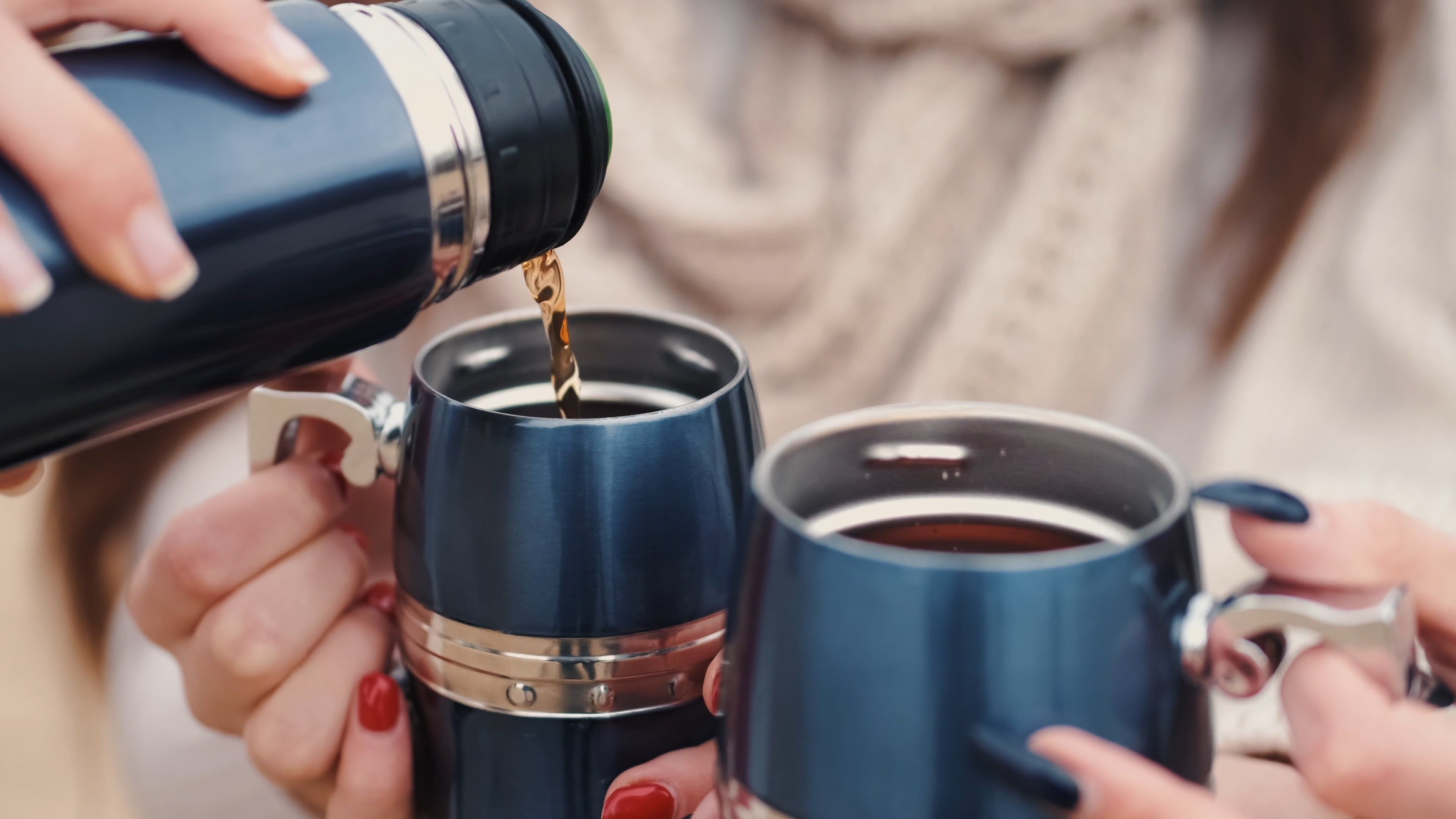 Thermos Act Videos, Download The BEST Free 4k Stock Video Footage ...