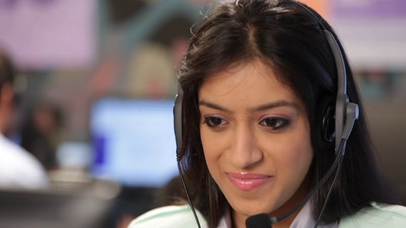 People At Work Videos, Download The BEST Free 4k Stock Video Footage ...