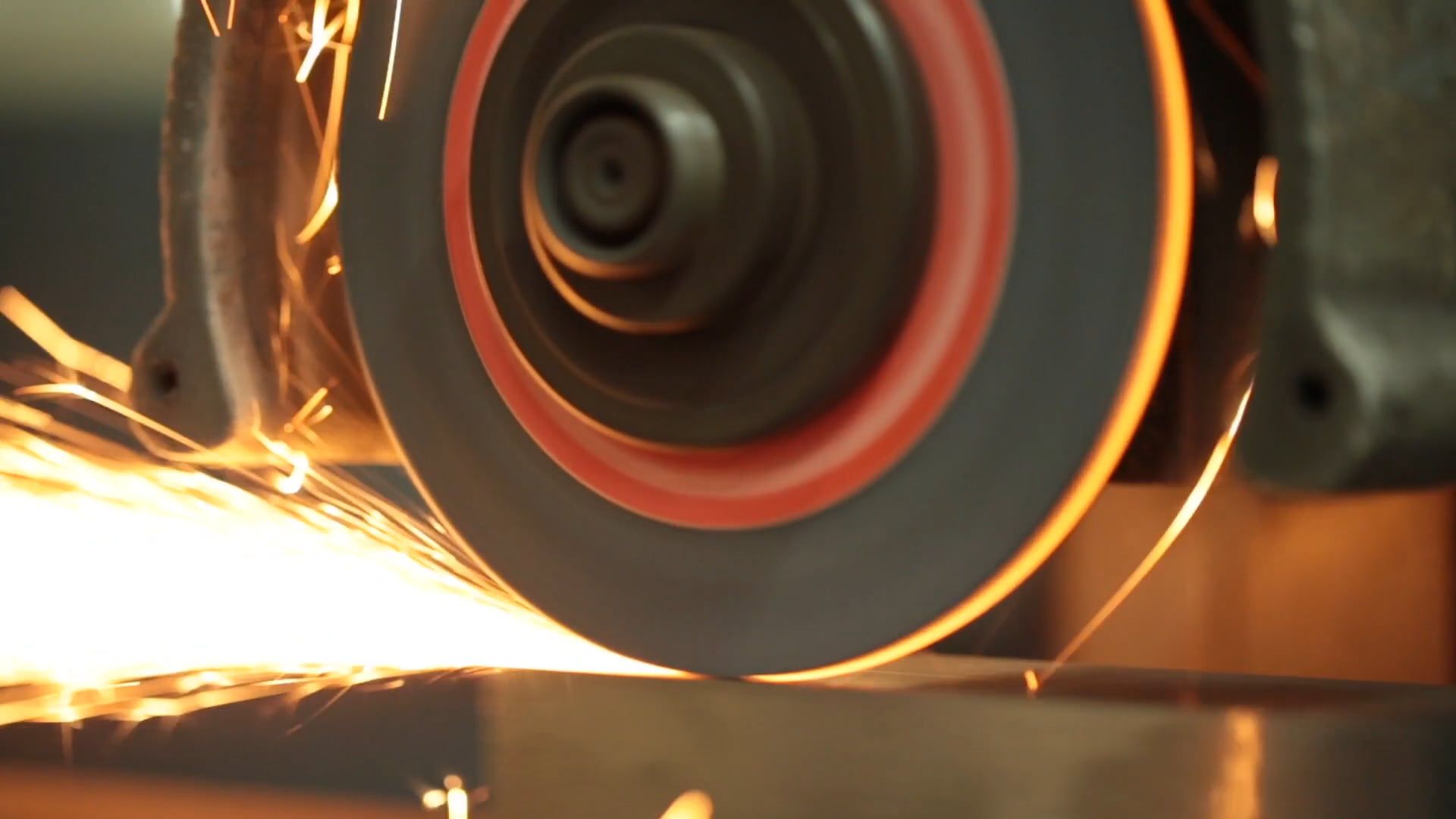 Friction Videos, Download The BEST Free 4k Stock Video Footage ...