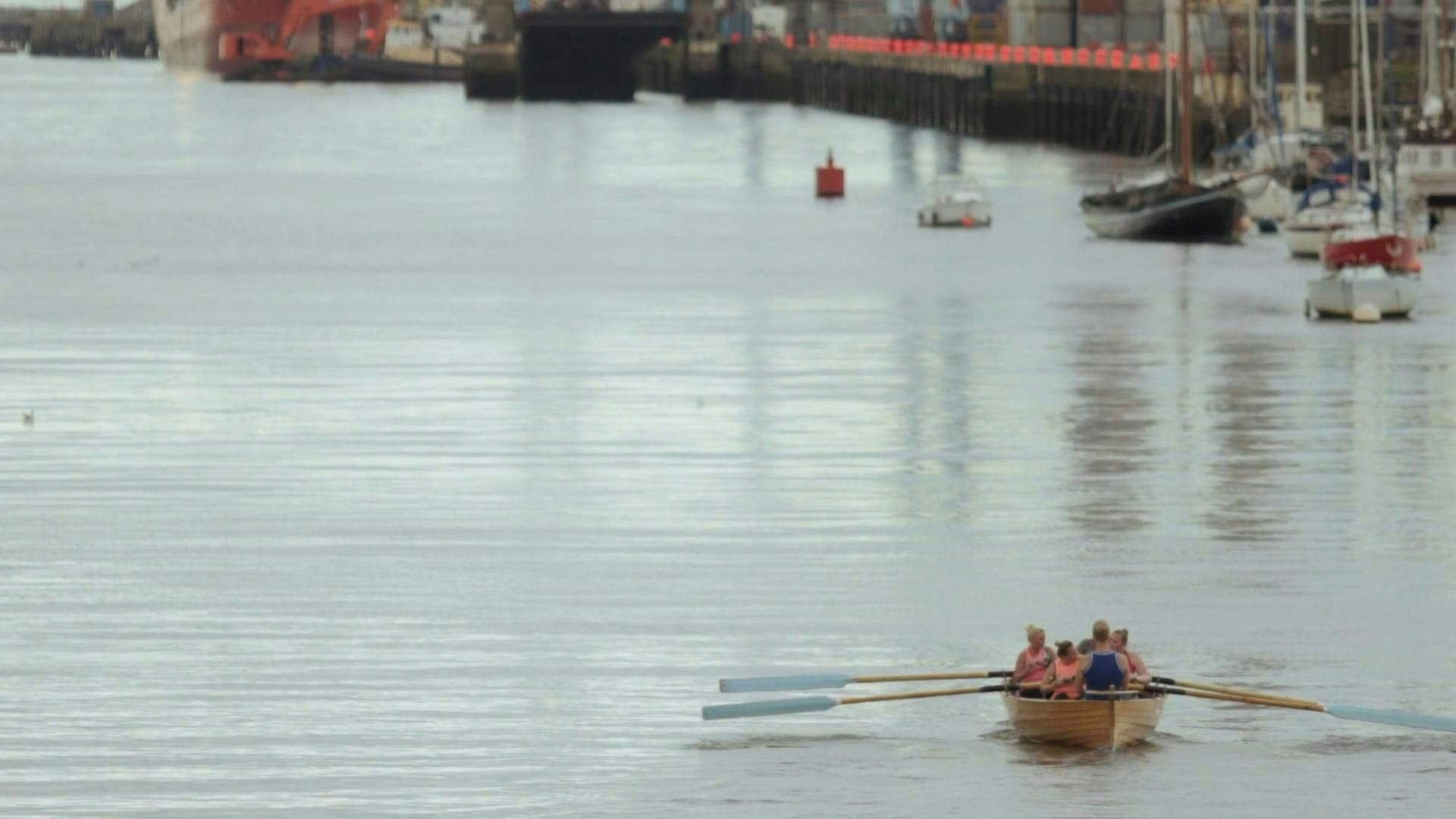 Boat Race Videos, Download The BEST Free 4k Stock Video Footage & Boat ...