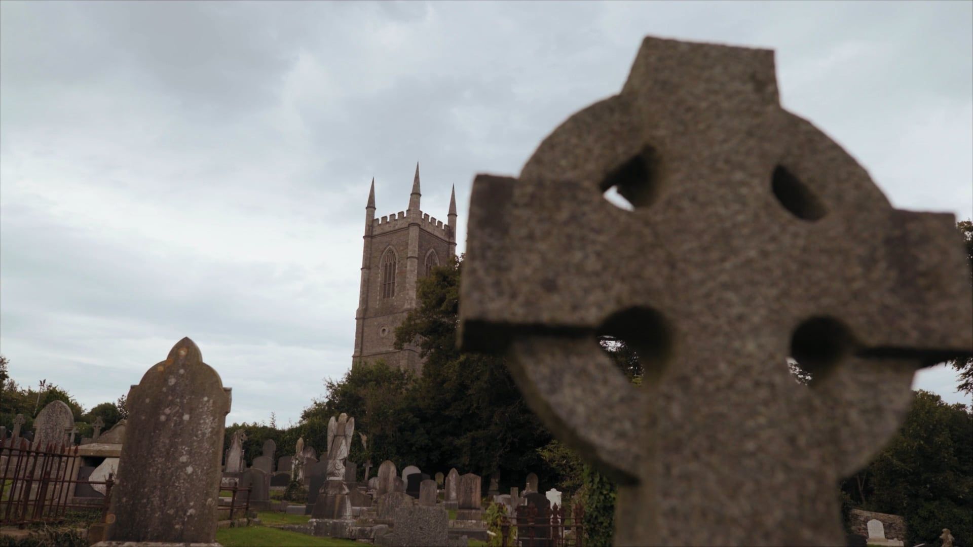 Cemetery Photography Videos, Download The BEST Free 4k Stock Video ...