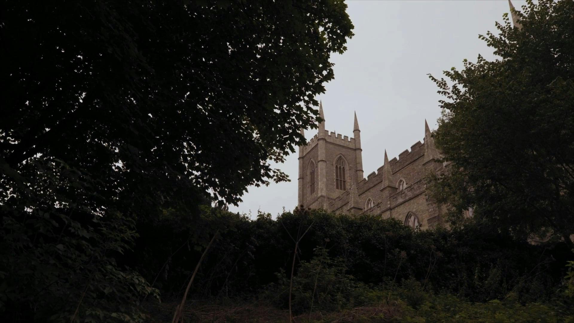 Bluestone Videos, Download The BEST Free 4k Stock Video Footage ...