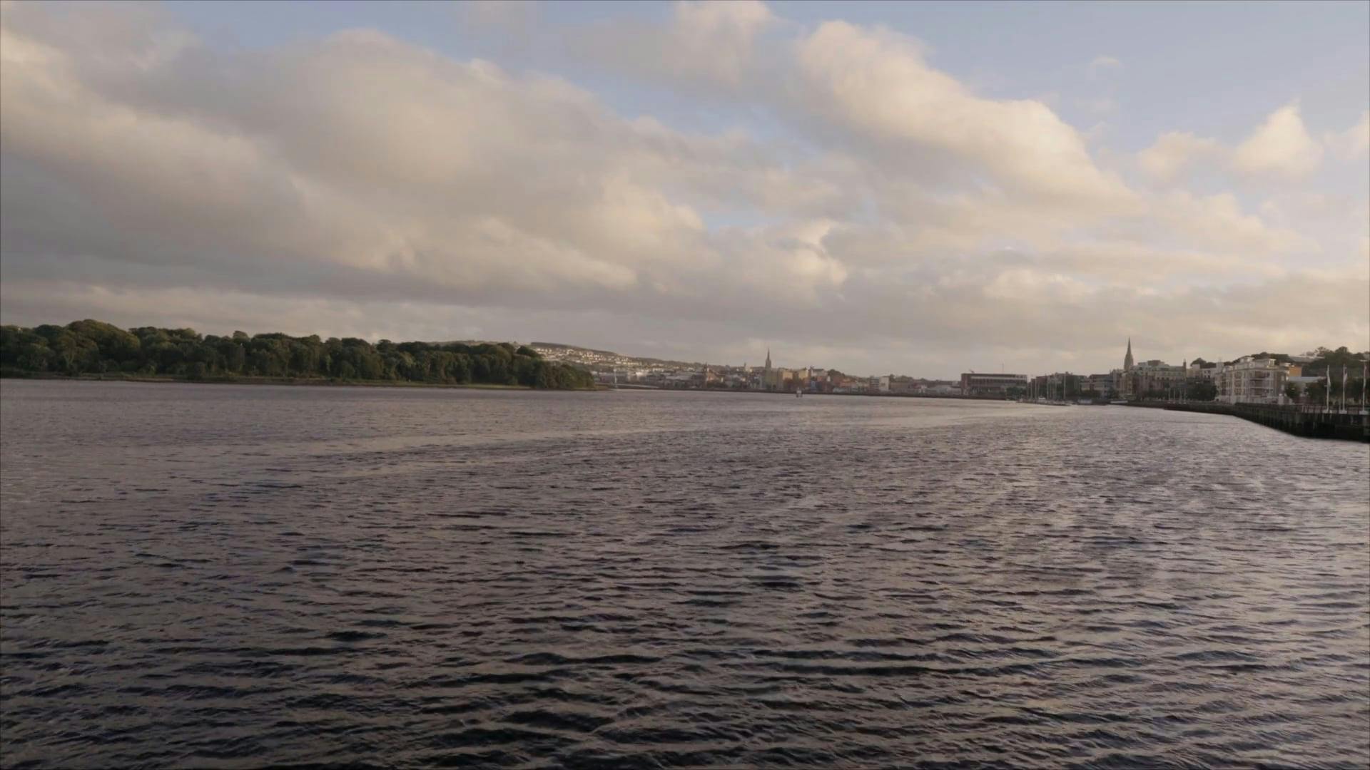 City Big Buildings Closeup Videos, Download The BEST Free 4k Stock ...