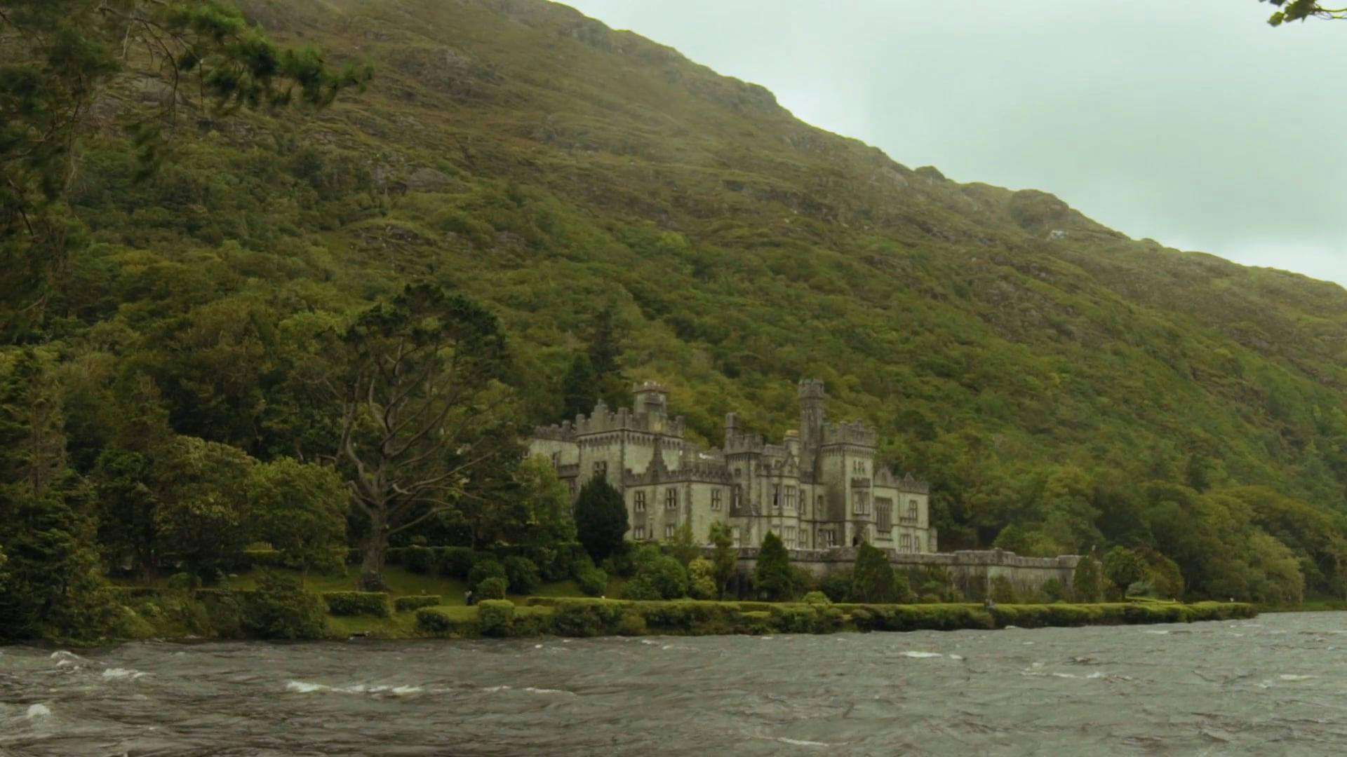 Province House Videos, Download The BEST Free 4k Stock Video Footage ...