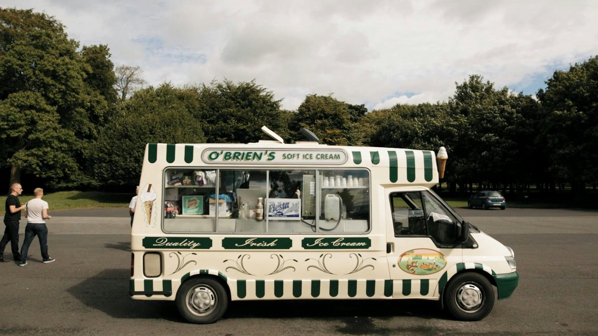 Crowded Van Videos, Download The BEST Free 4k Stock Video Footage ...