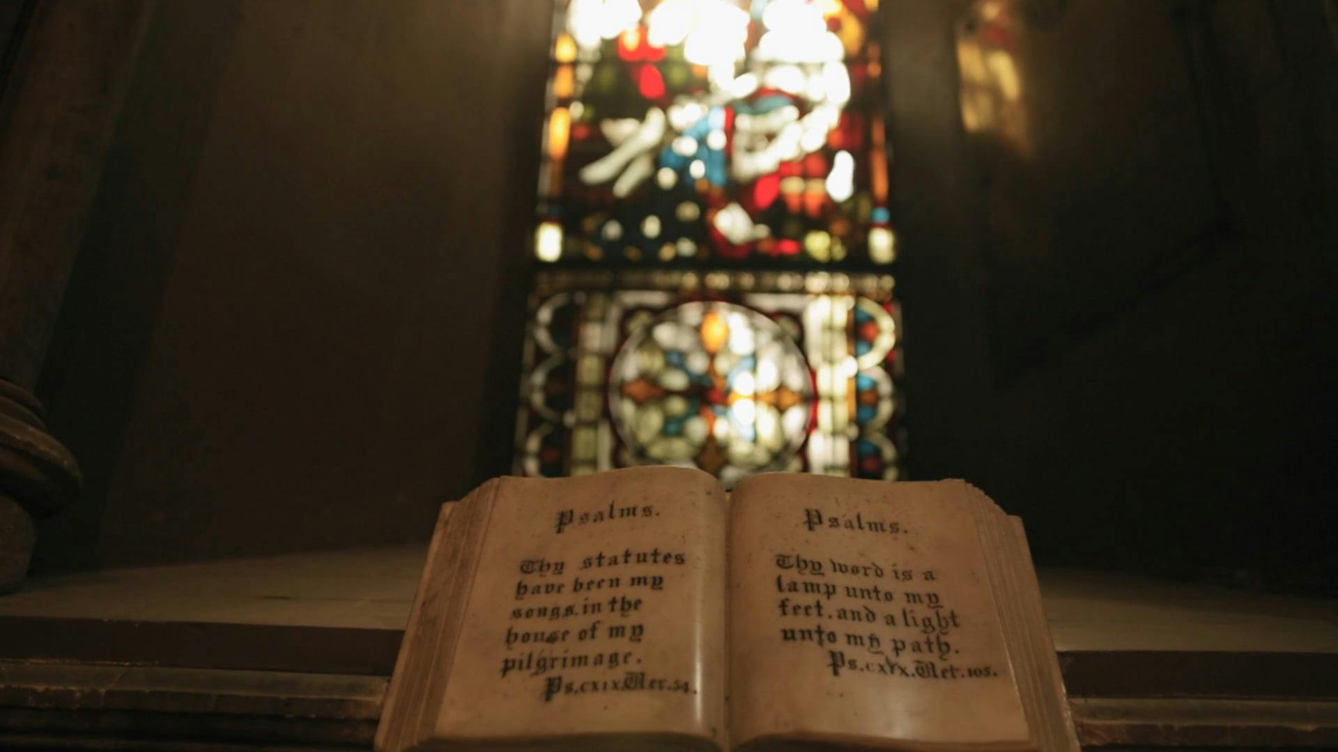 Psalms Videos, Download The BEST Free 4k Stock Video Footage & Psalms ...