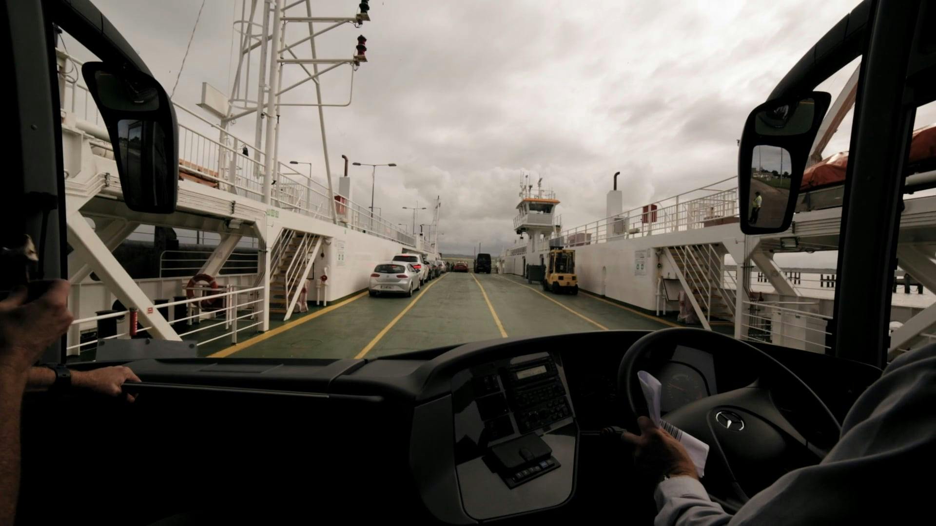 Ship Driver Videos, Download The BEST Free 4k Stock Video Footage ...