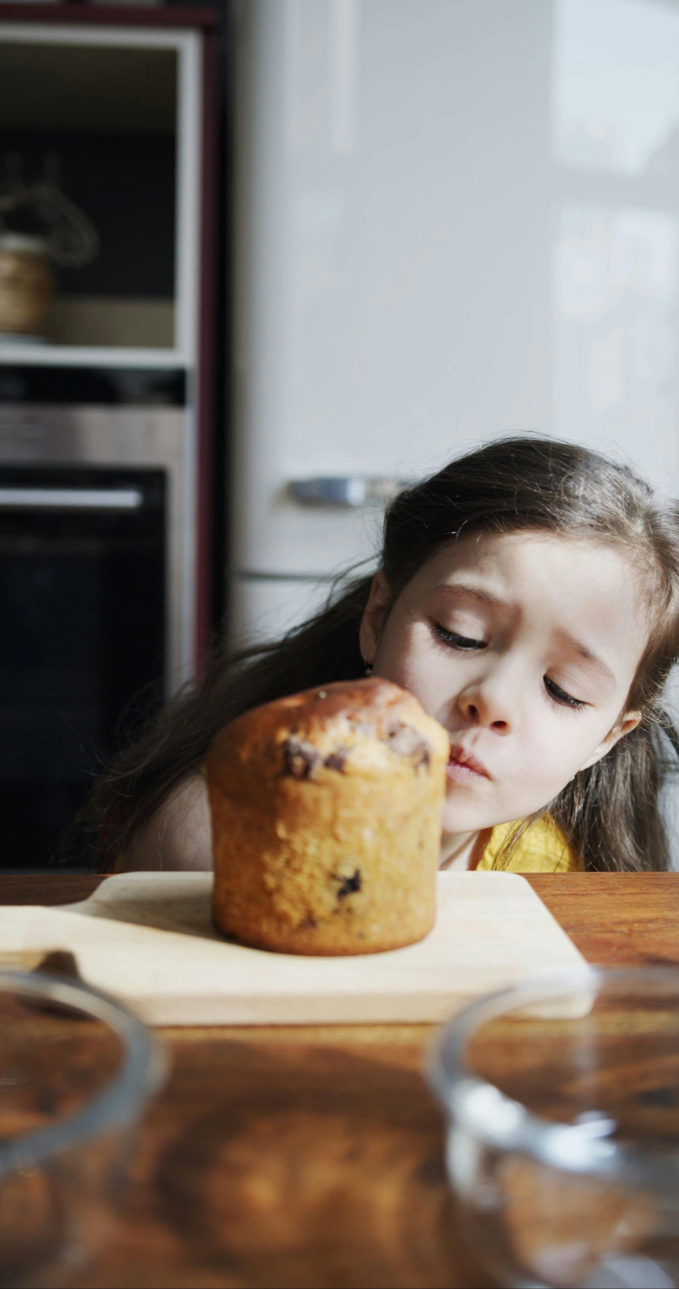 Cake Smell Videos, Download The BEST Free 4k Stock Video Footage & Cake ...