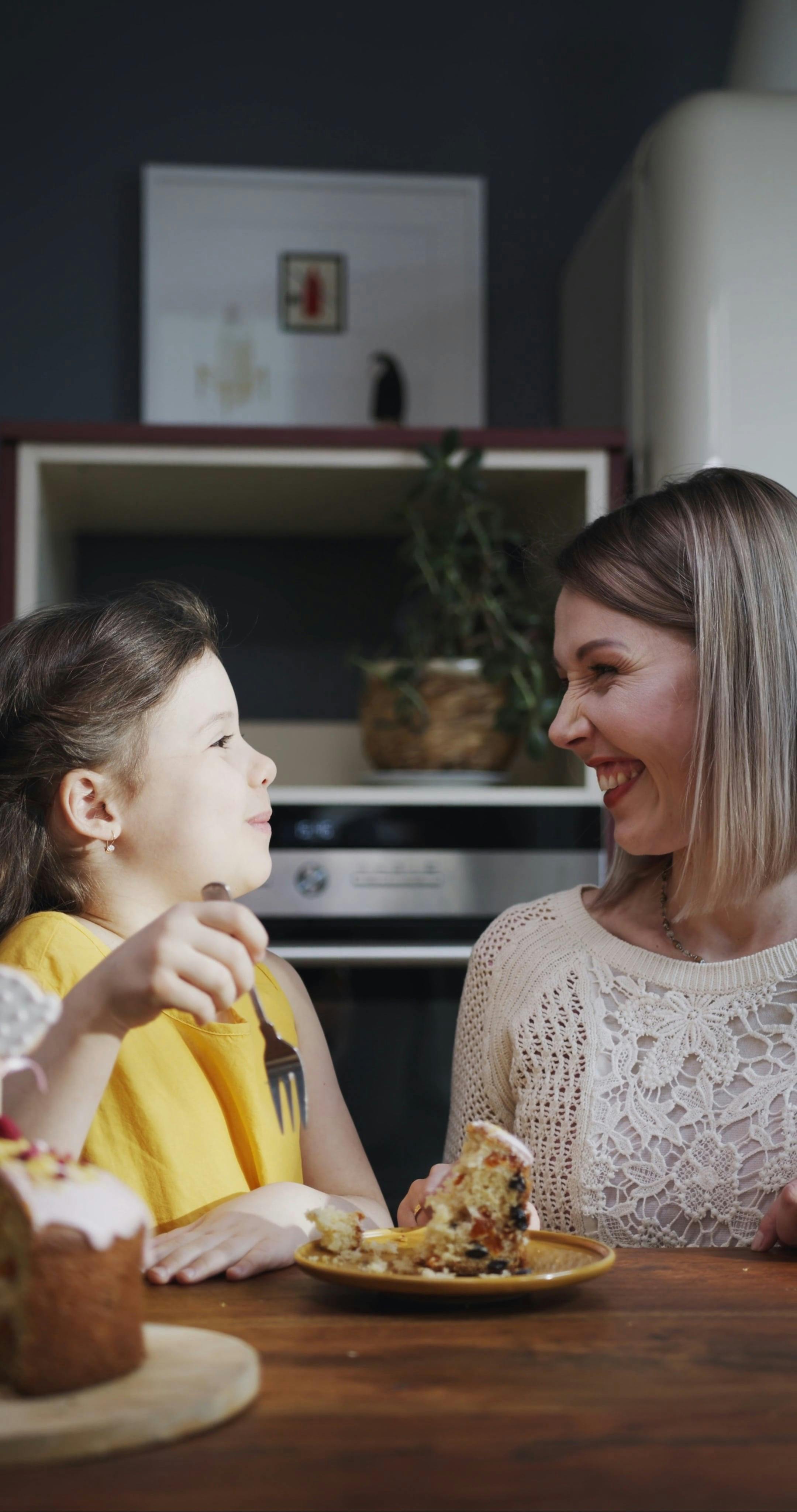 Family Bakery Videos, Download The BEST Free 4k Stock Video Footage ...