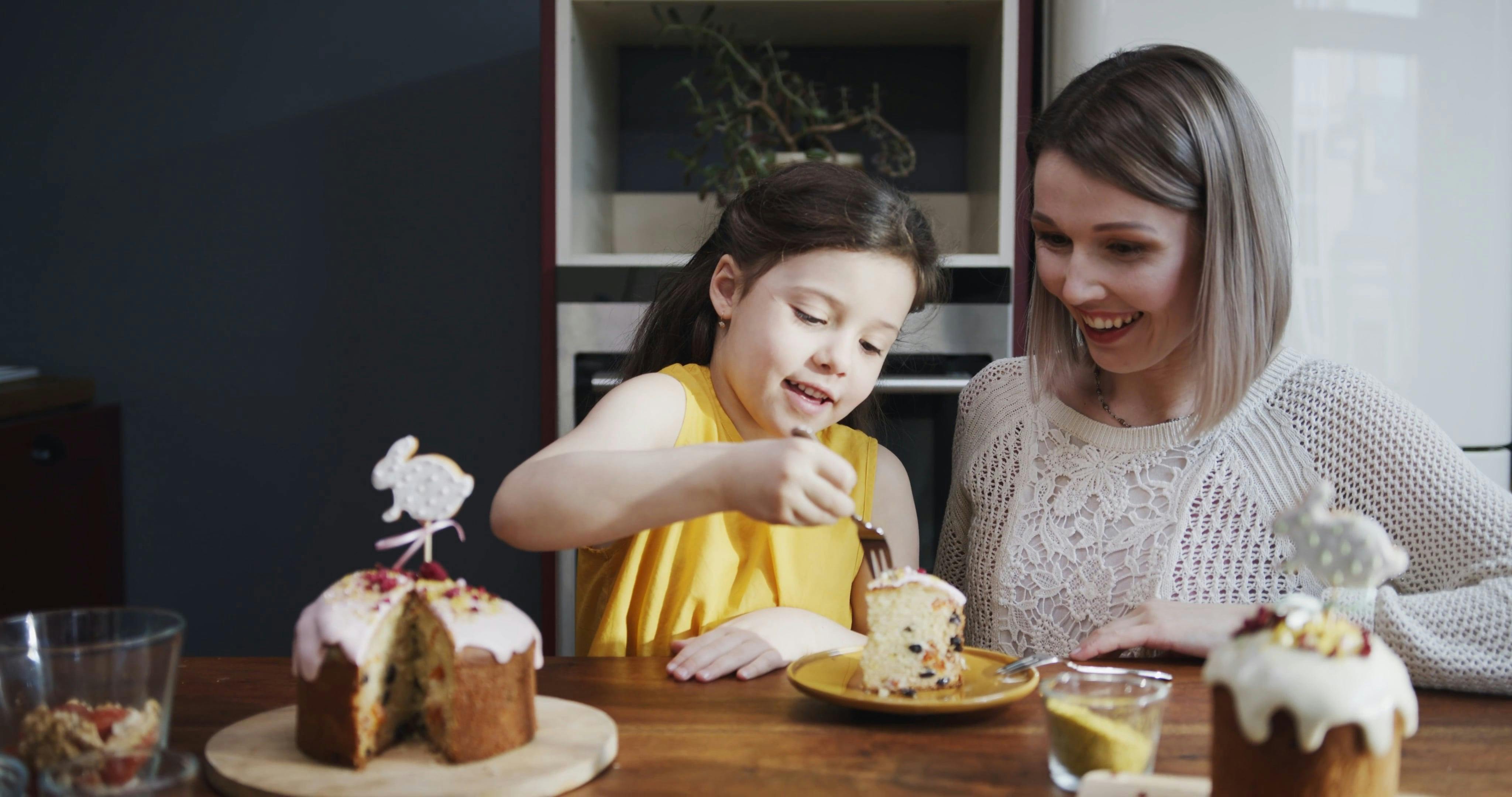 Happy Face Videos, Download The BEST Free 4k Stock Video Footage ...