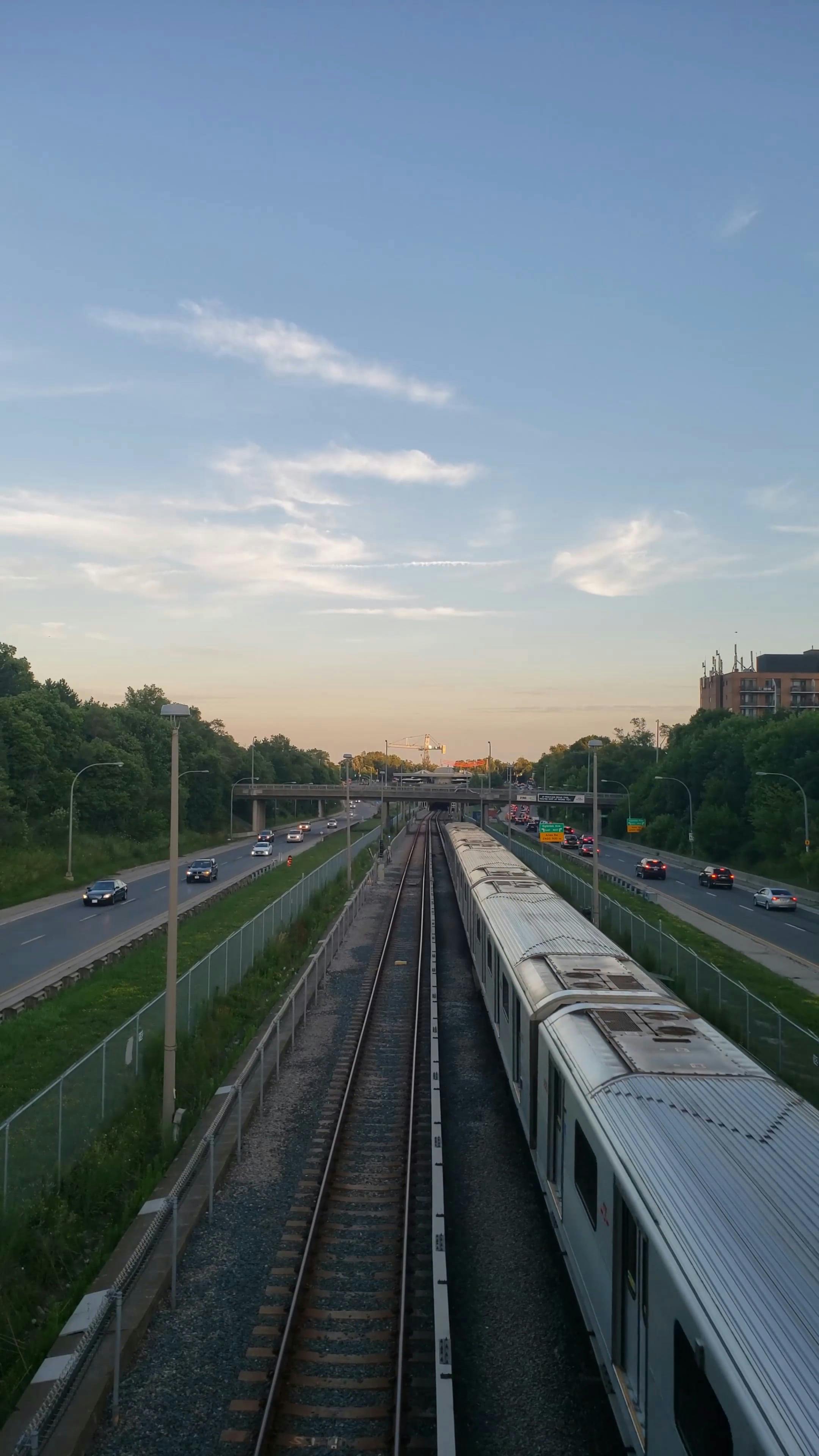 Cars And Planes Videos, Download The BEST Free 4k Stock Video Footage ...