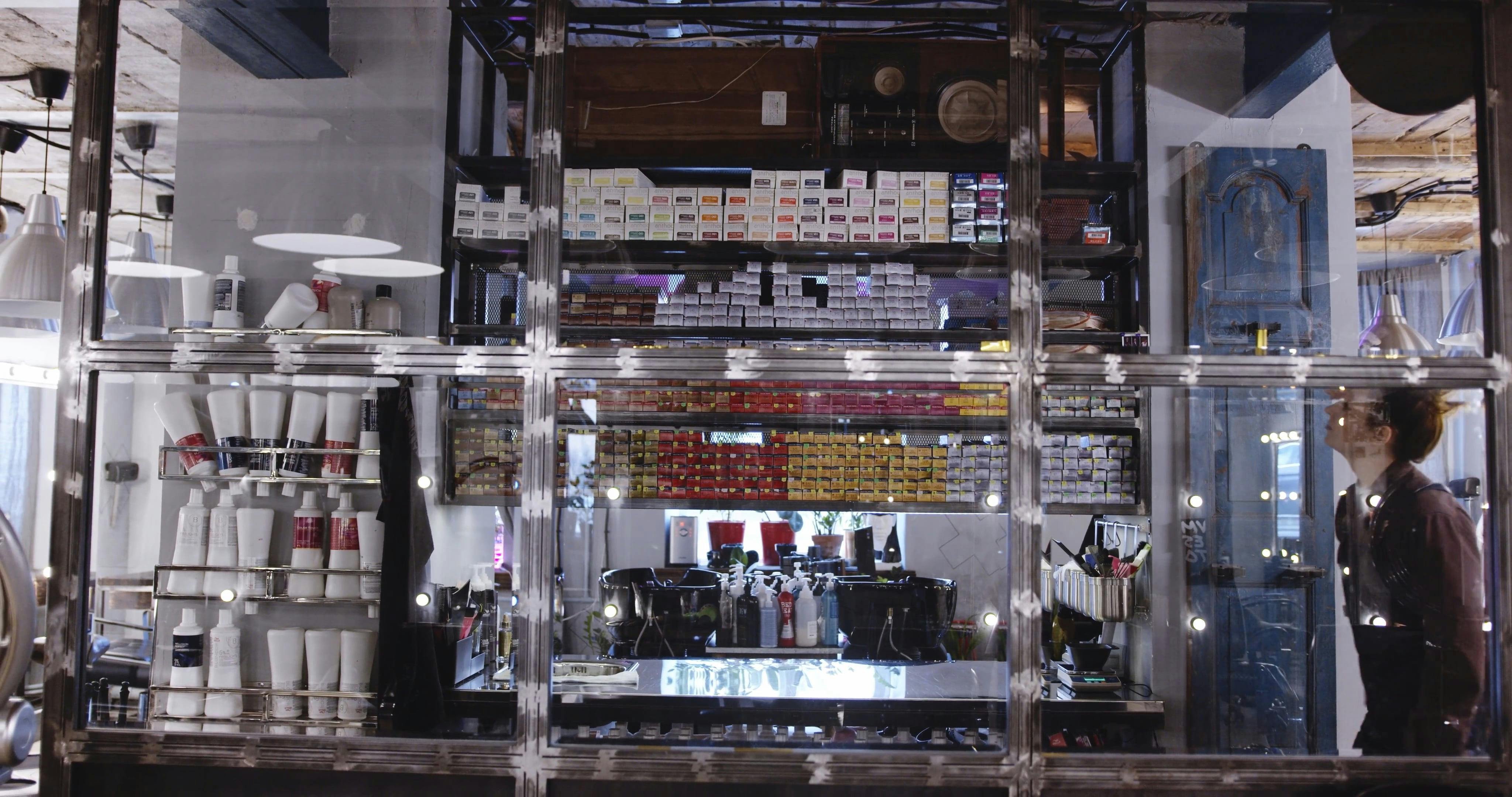 Bunnings Tools Videos, Download The BEST Free 4k Stock Video Footage ...