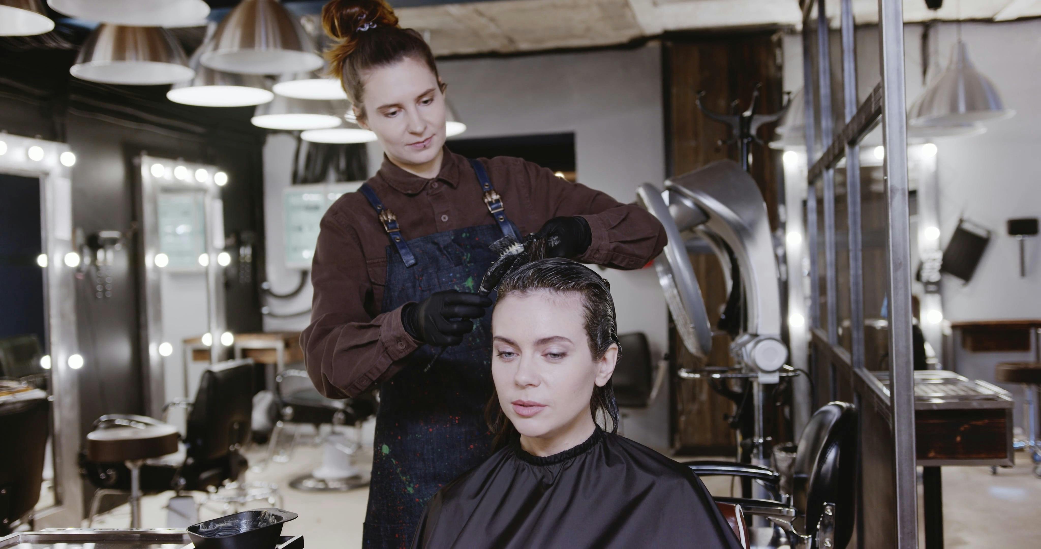 Light Barber Videos, Download The BEST Free 4k Stock Video Footage ...