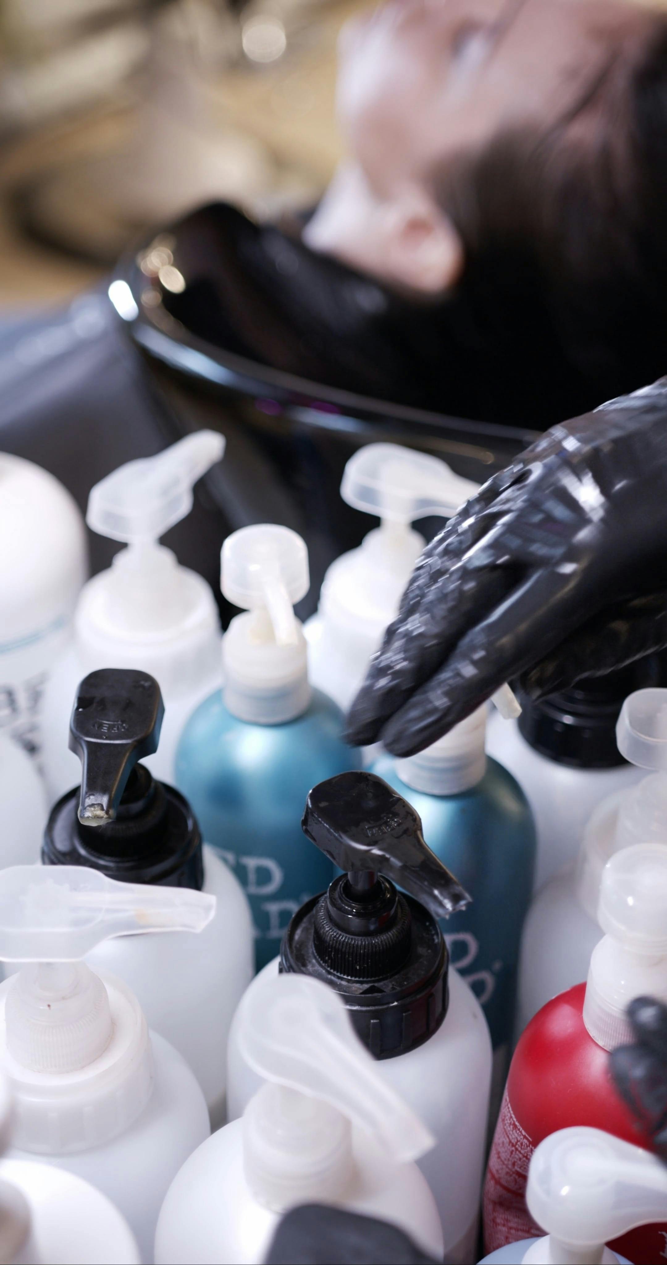 Plastic Process Videos, Download The BEST Free 4k Stock Video Footage ...