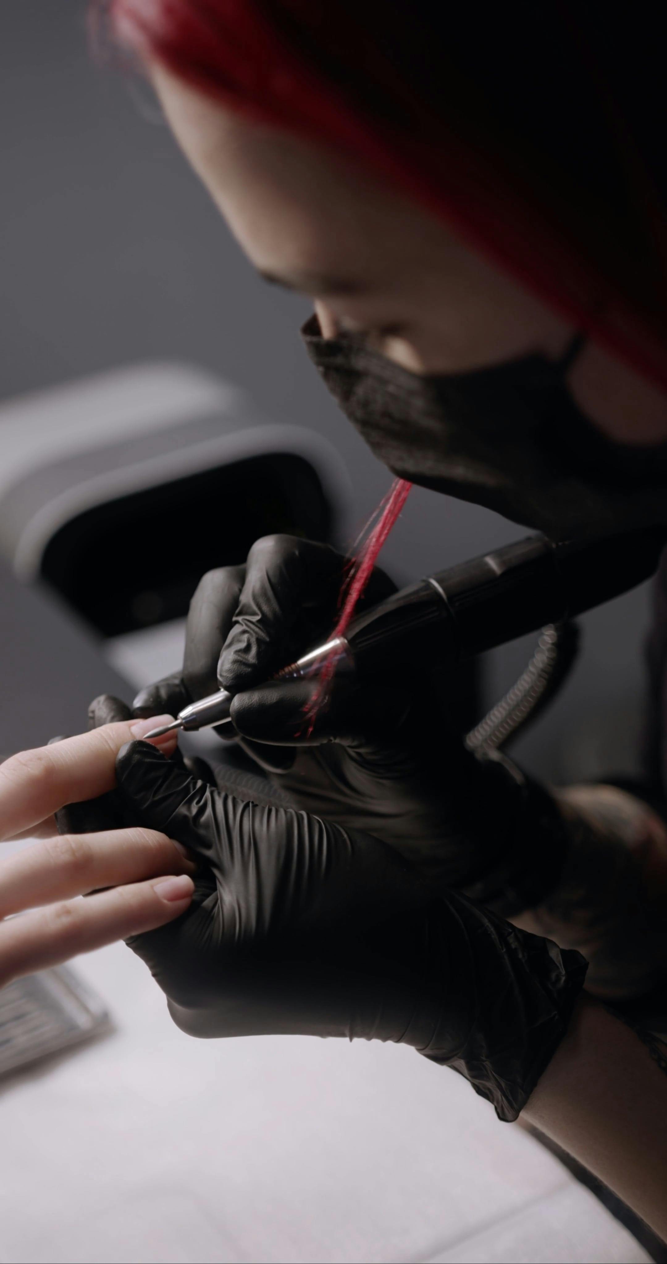 California Look Videos, Download The BEST Free 4k Stock Video Footage ...