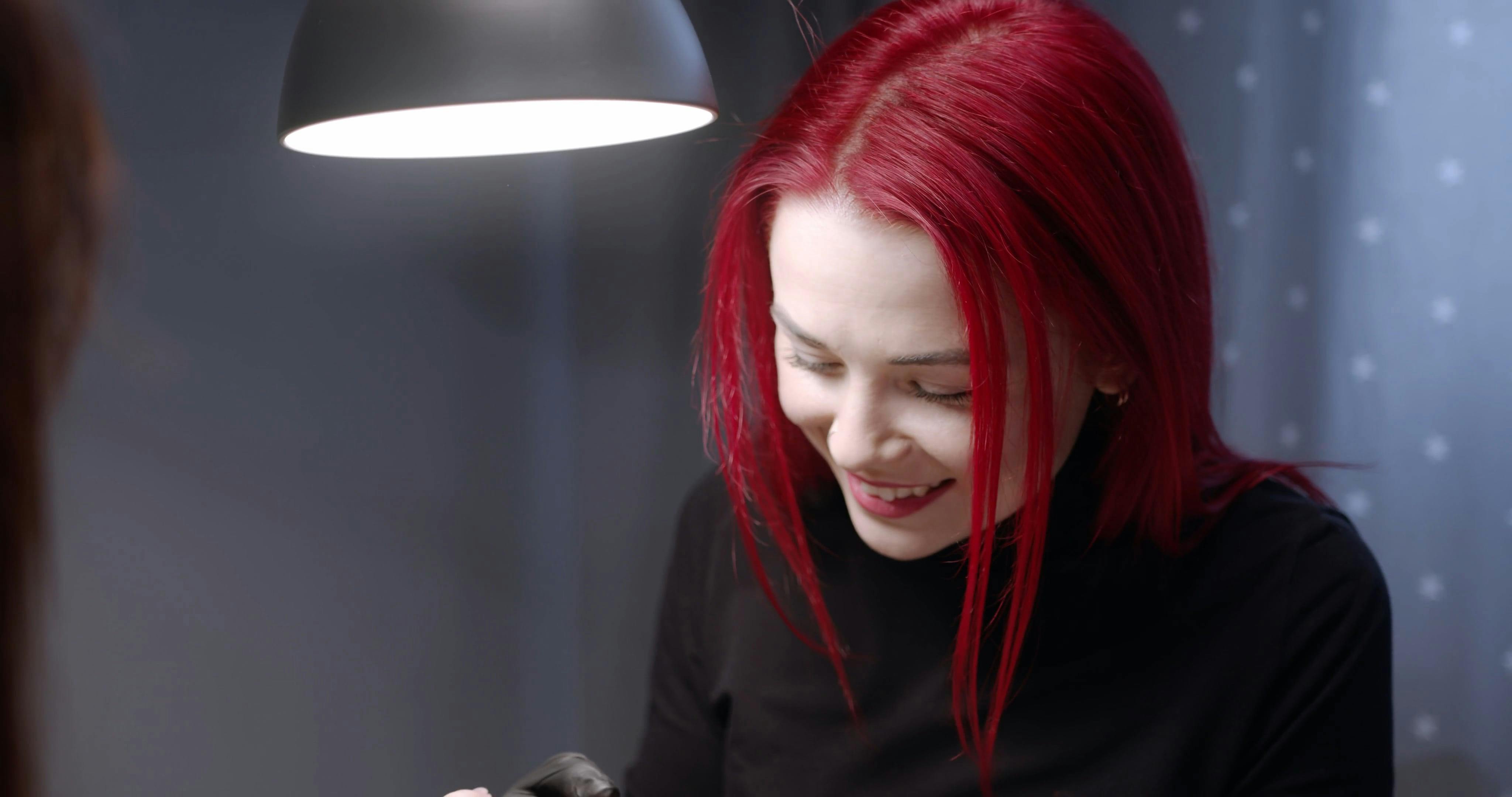 Task Master Videos, Download The BEST Free 4k Stock Video Footage ...